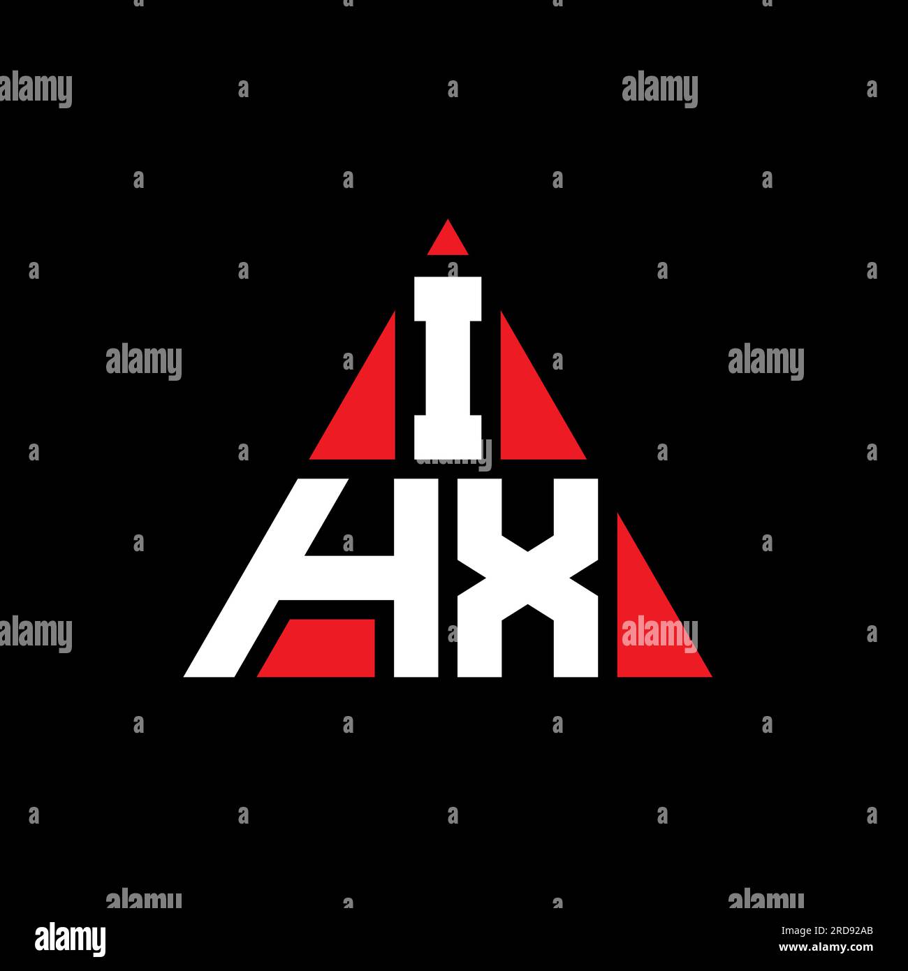 Ihx icon hi-res stock photography and images - Alamy