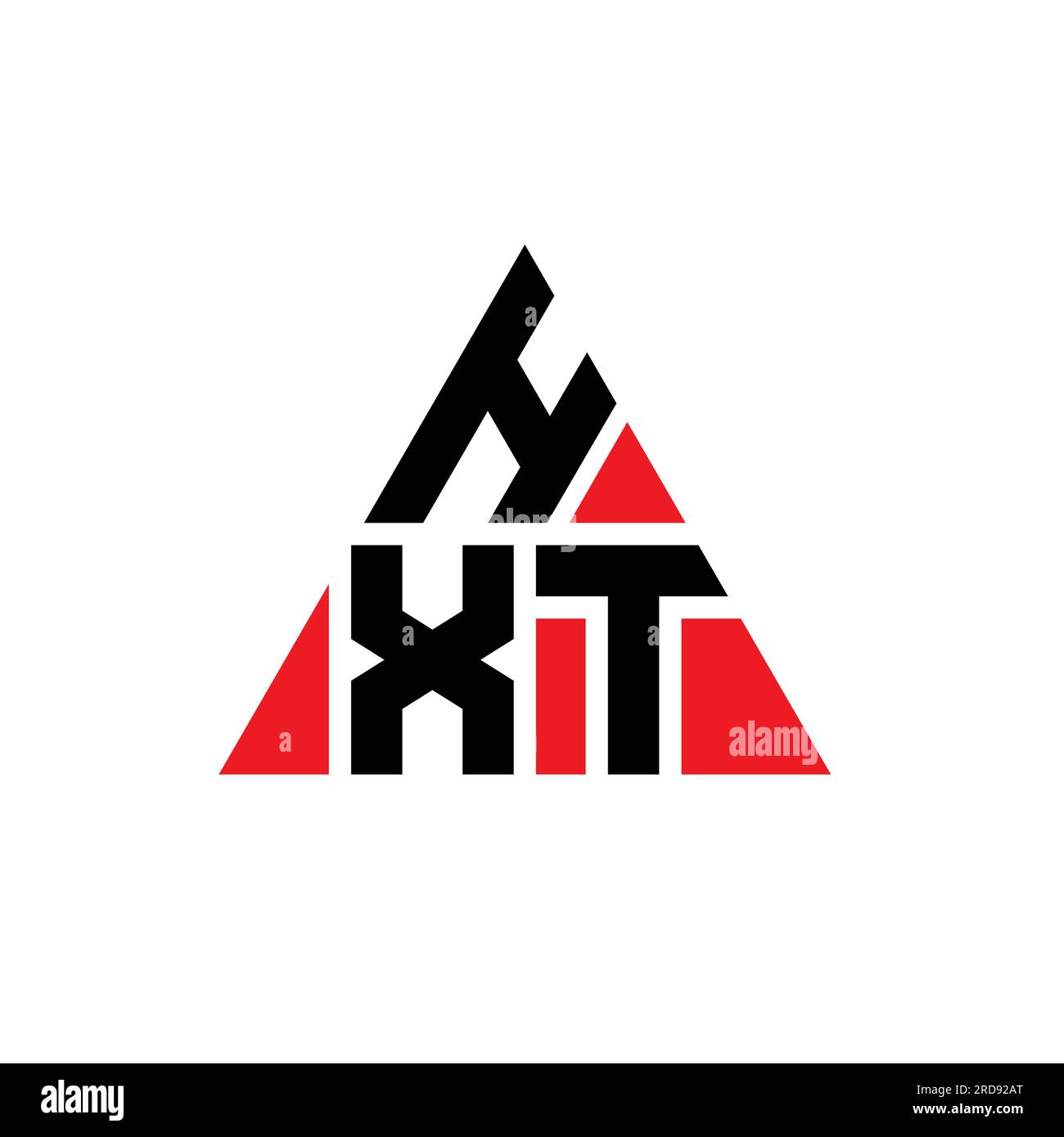 Hxt alphabet hi-res stock photography and images - Alamy