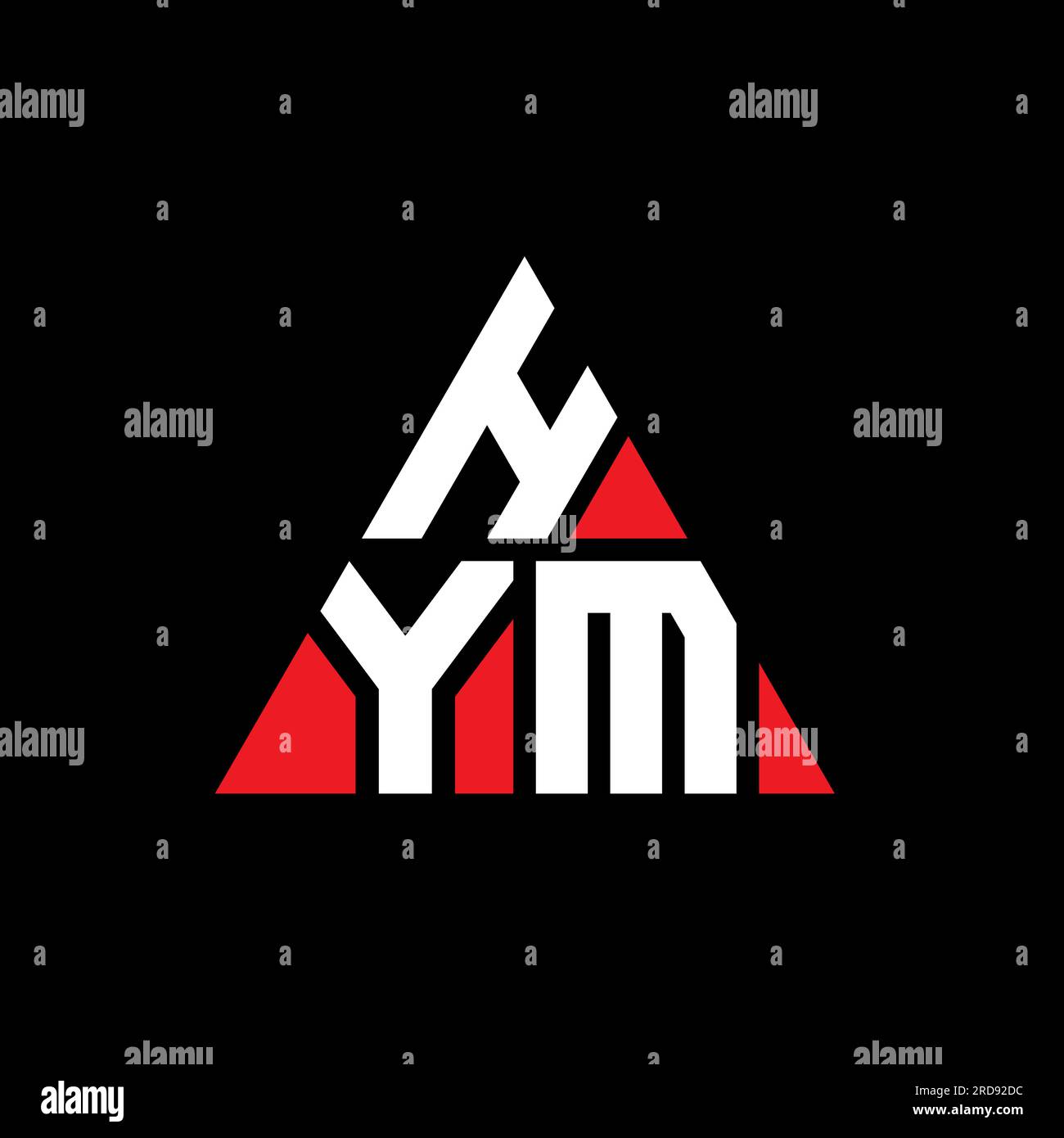 Hym alphabet hi-res stock photography and images - Alamy