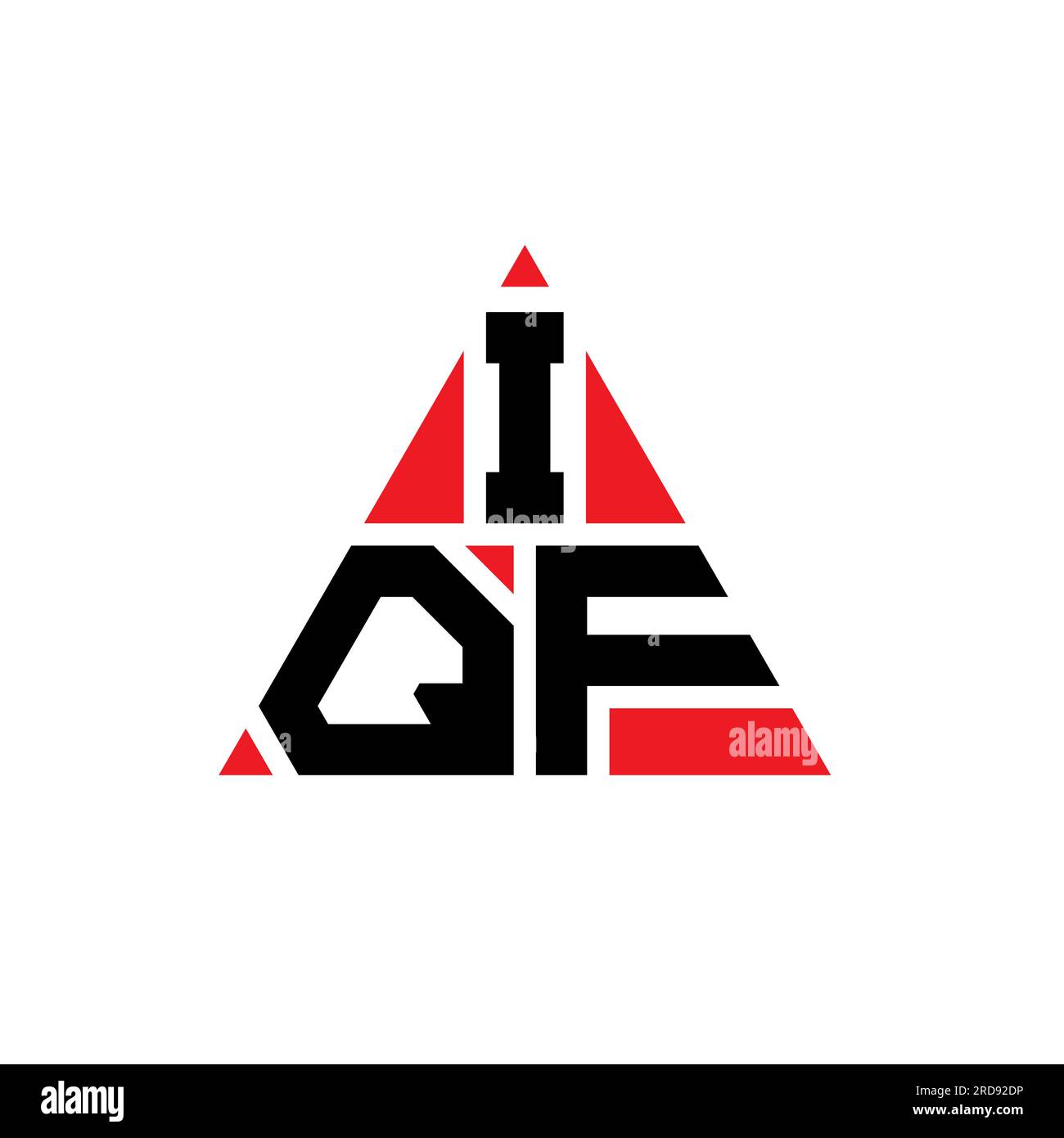 Iqf font hi-res stock photography and images - Alamy