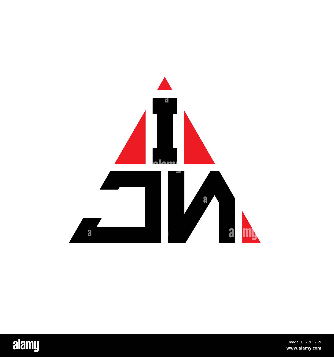 Ijn logo Cut Out Stock Images & Pictures - Alamy