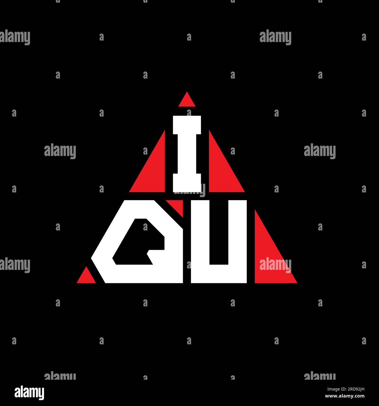 Iqu alphabet hi-res stock photography and images - Alamy