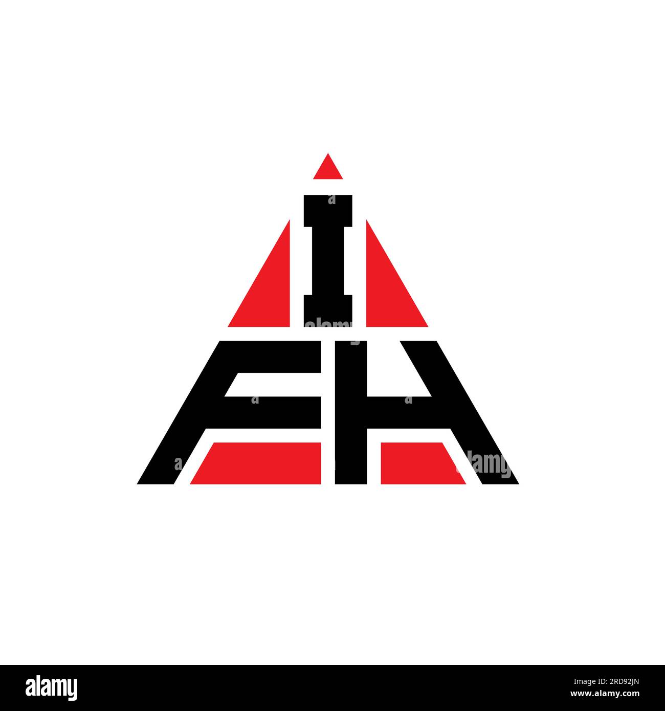 Ifh alphabet hi-res stock photography and images - Alamy