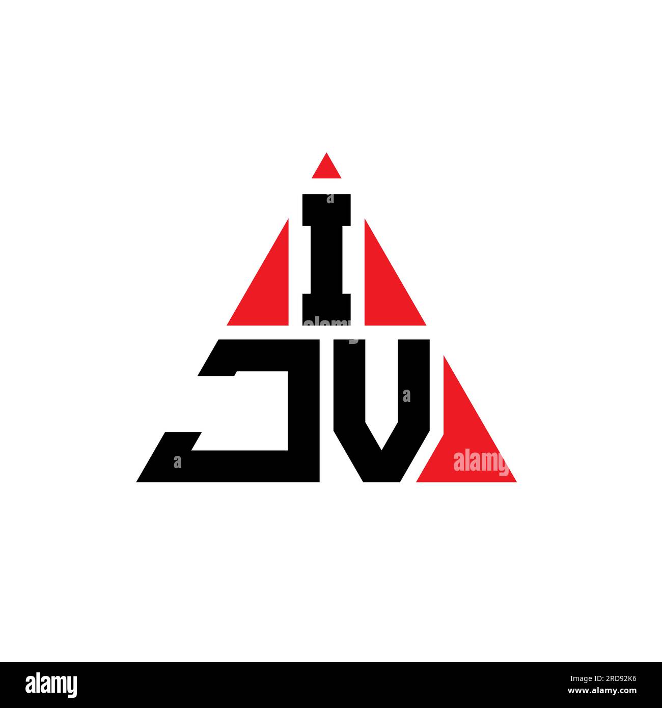 Ijv design hi-res stock photography and images - Alamy