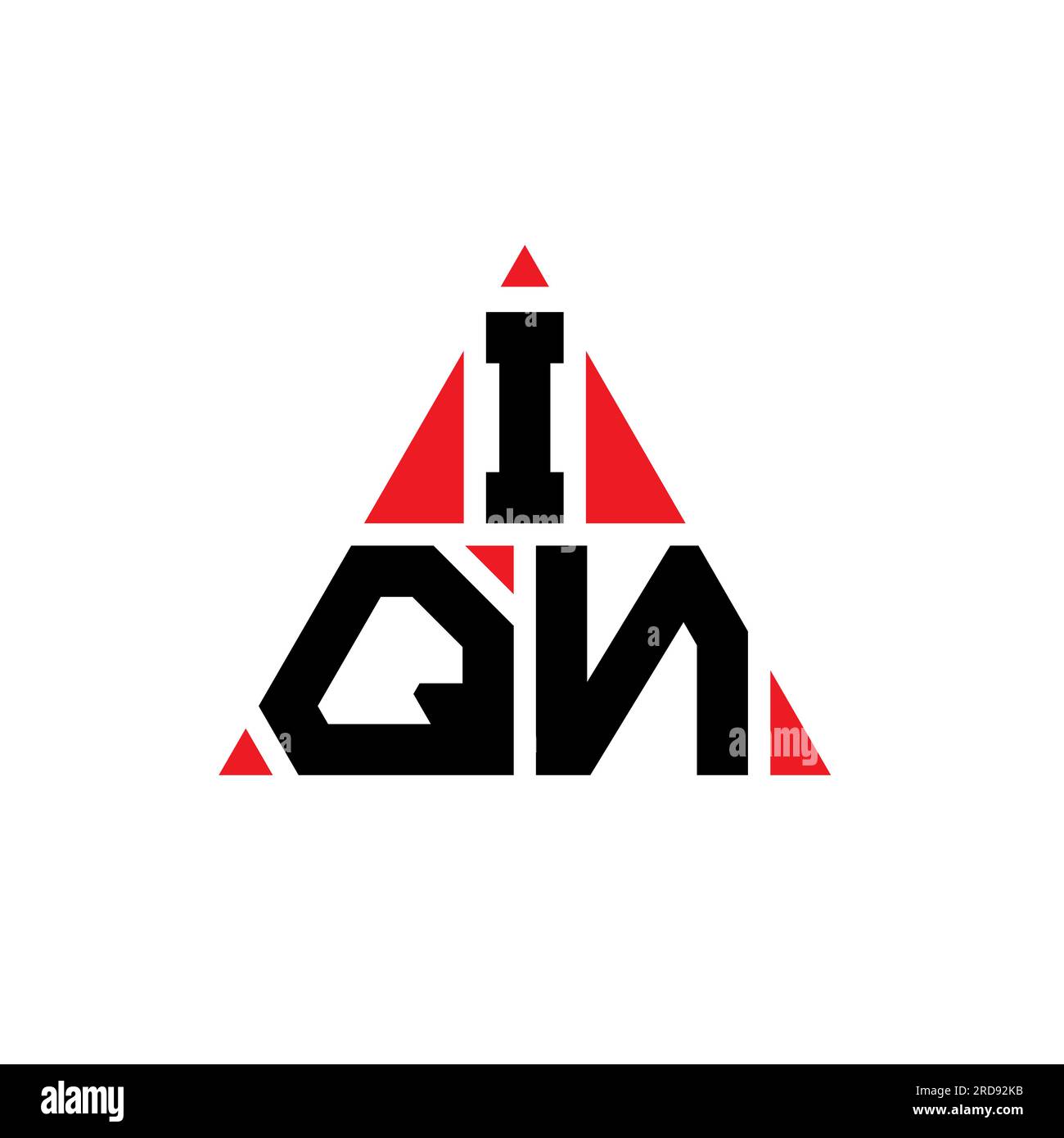 Iqn alphabet hi-res stock photography and images - Alamy