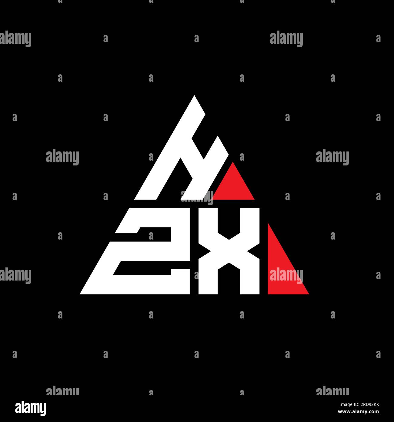 Hzx alphabet hi-res stock photography and images - Alamy