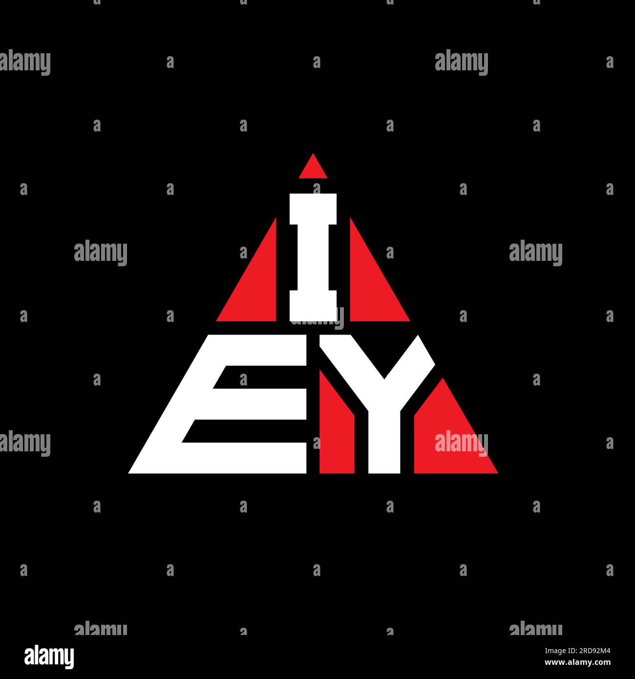 Iey alphabet hi-res stock photography and images - Alamy