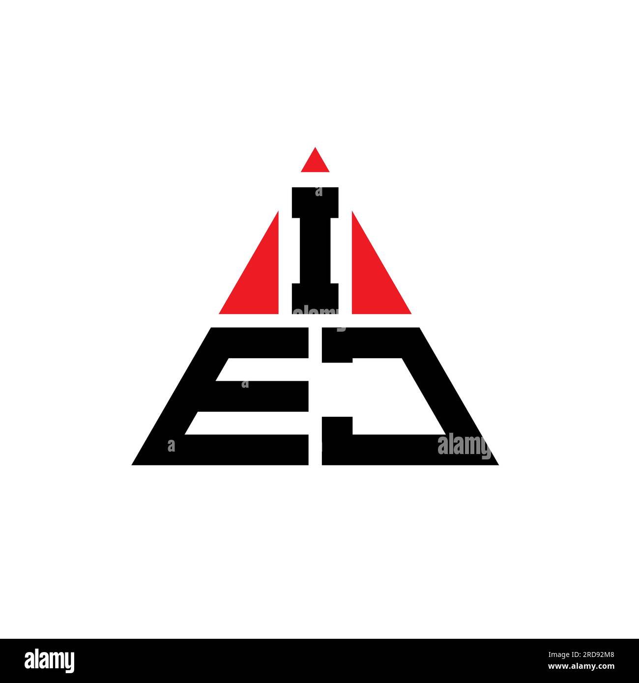 Iej marketing logo hi-res stock photography and images - Alamy