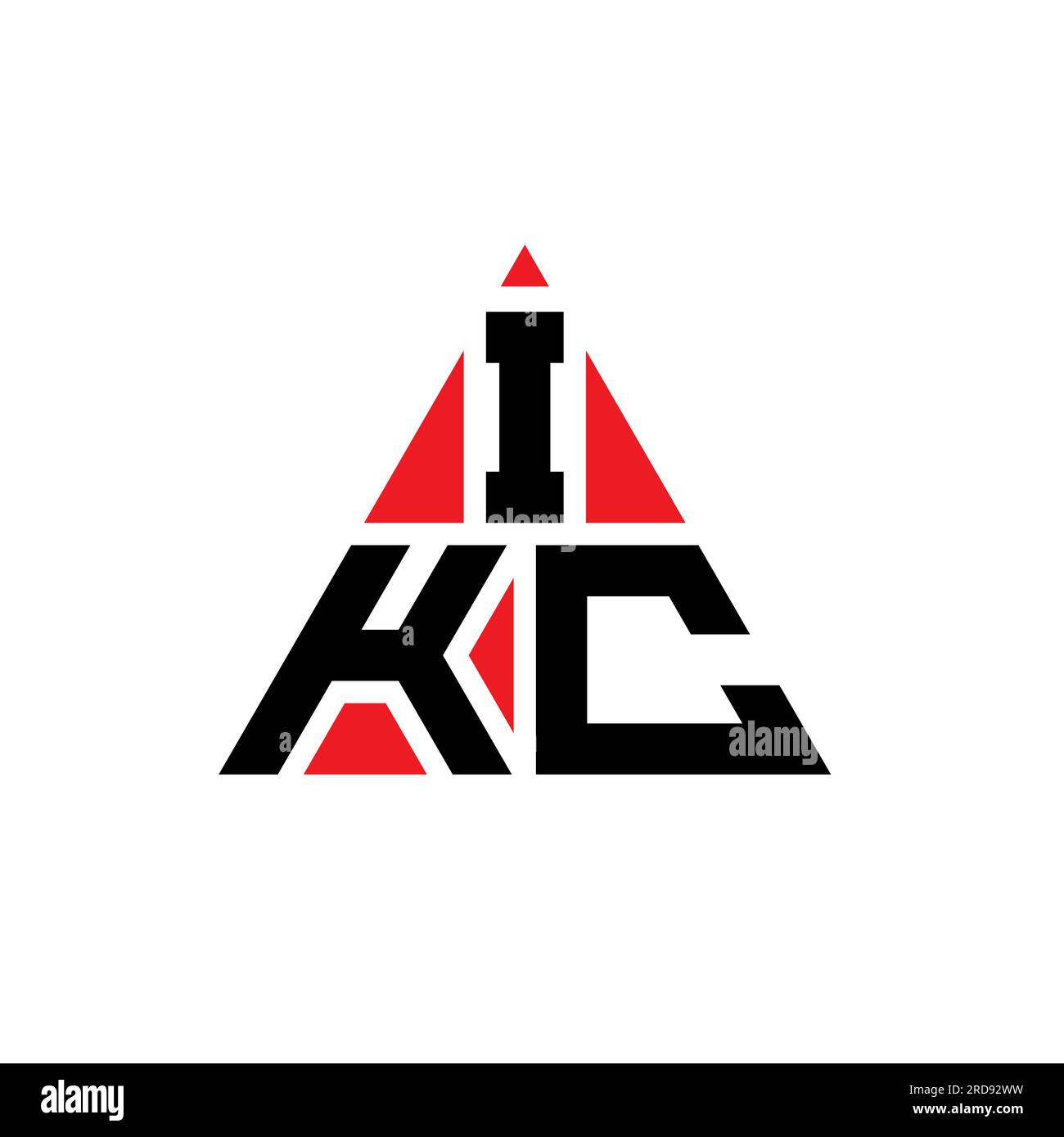 Ikc technology logo hi-res stock photography and images - Alamy