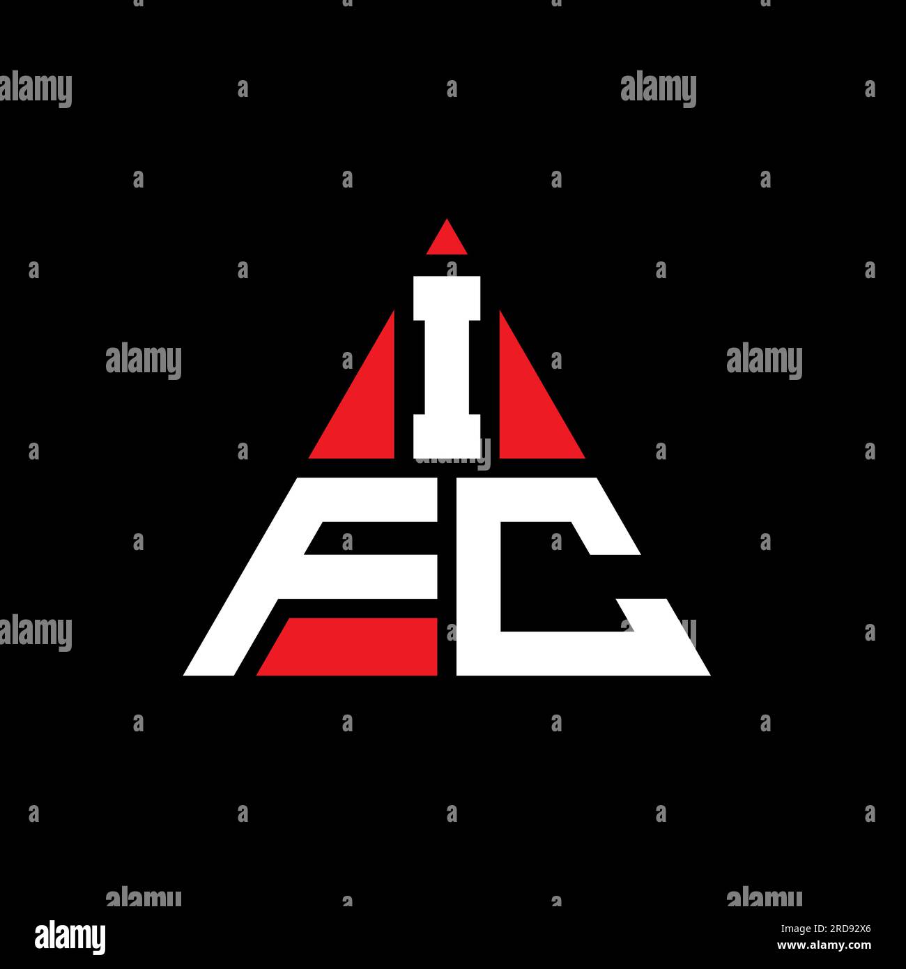 Ifc marketing logo hi-res stock photography and images - Alamy