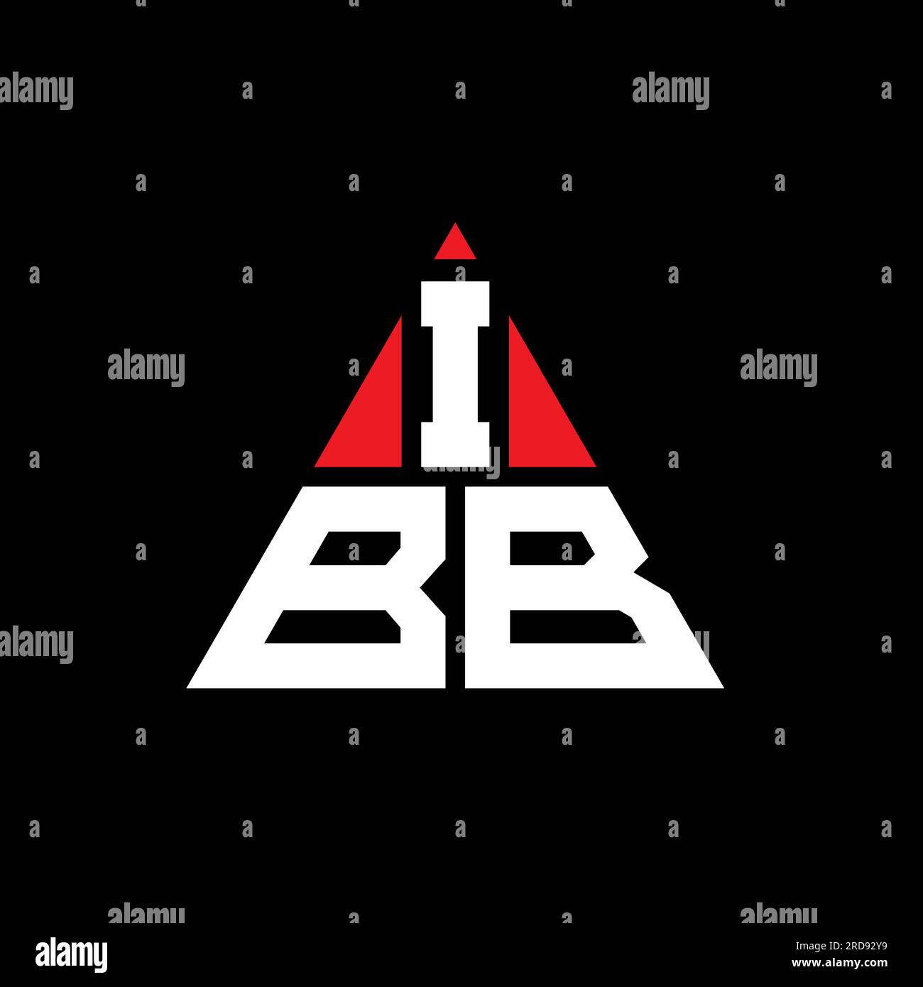 Ibb icon hi-res stock photography and images - Alamy