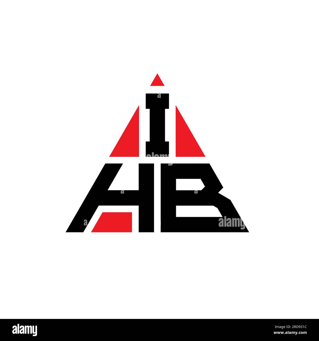 Ihb icon hi-res stock photography and images - Alamy