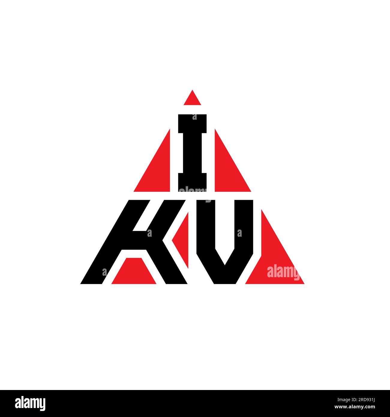Ikv logo hi-res stock photography and images - Alamy