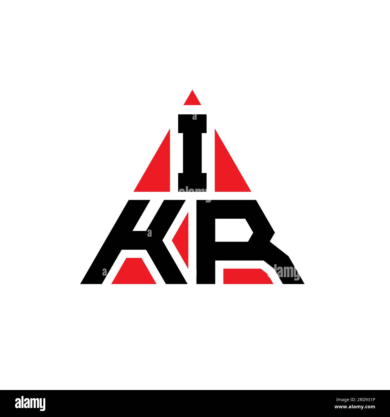 Ikr Cut Out Stock Images & Pictures - Alamy