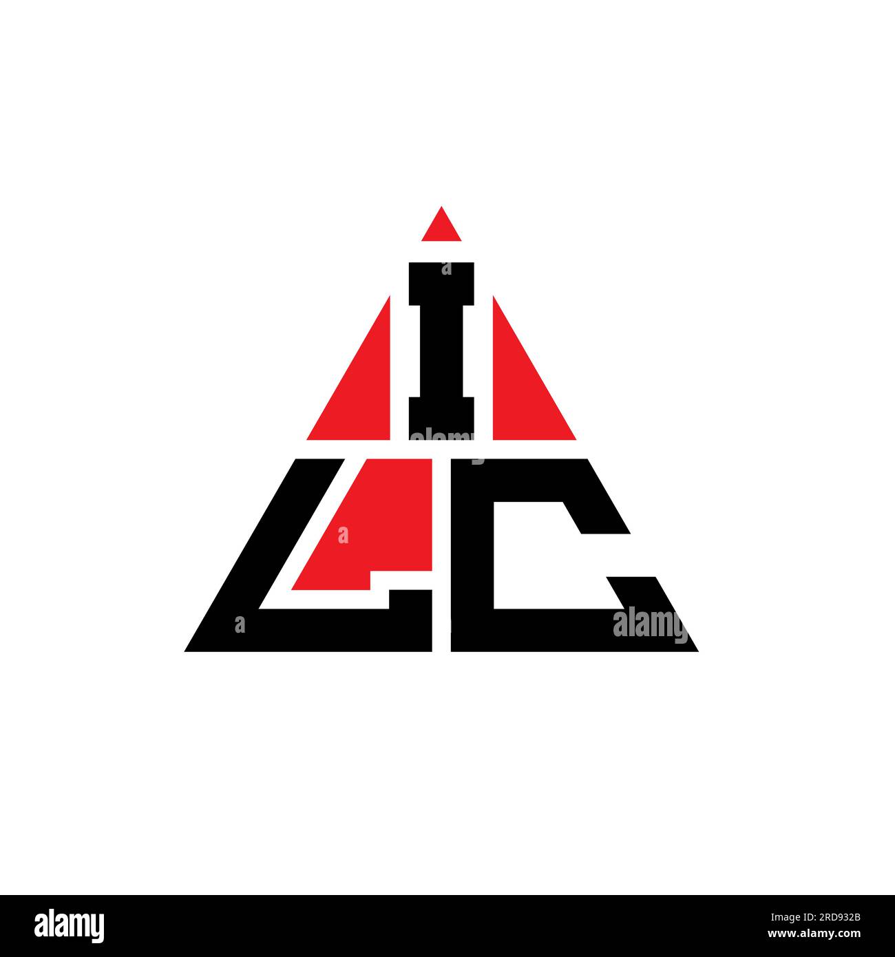 Ilc alphabet hi-res stock photography and images - Alamy