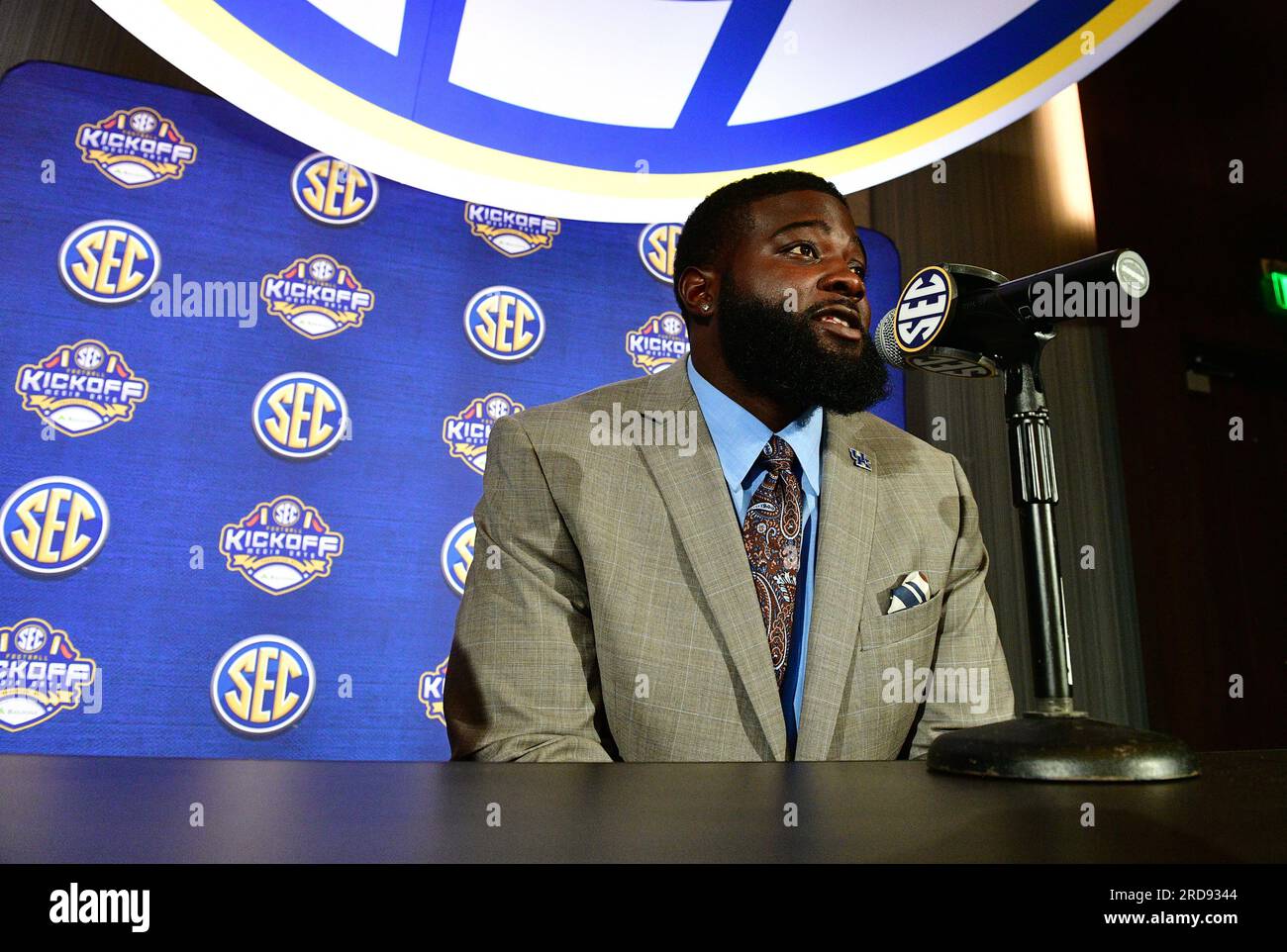 Oxendine hi-res stock photography and images - Alamy