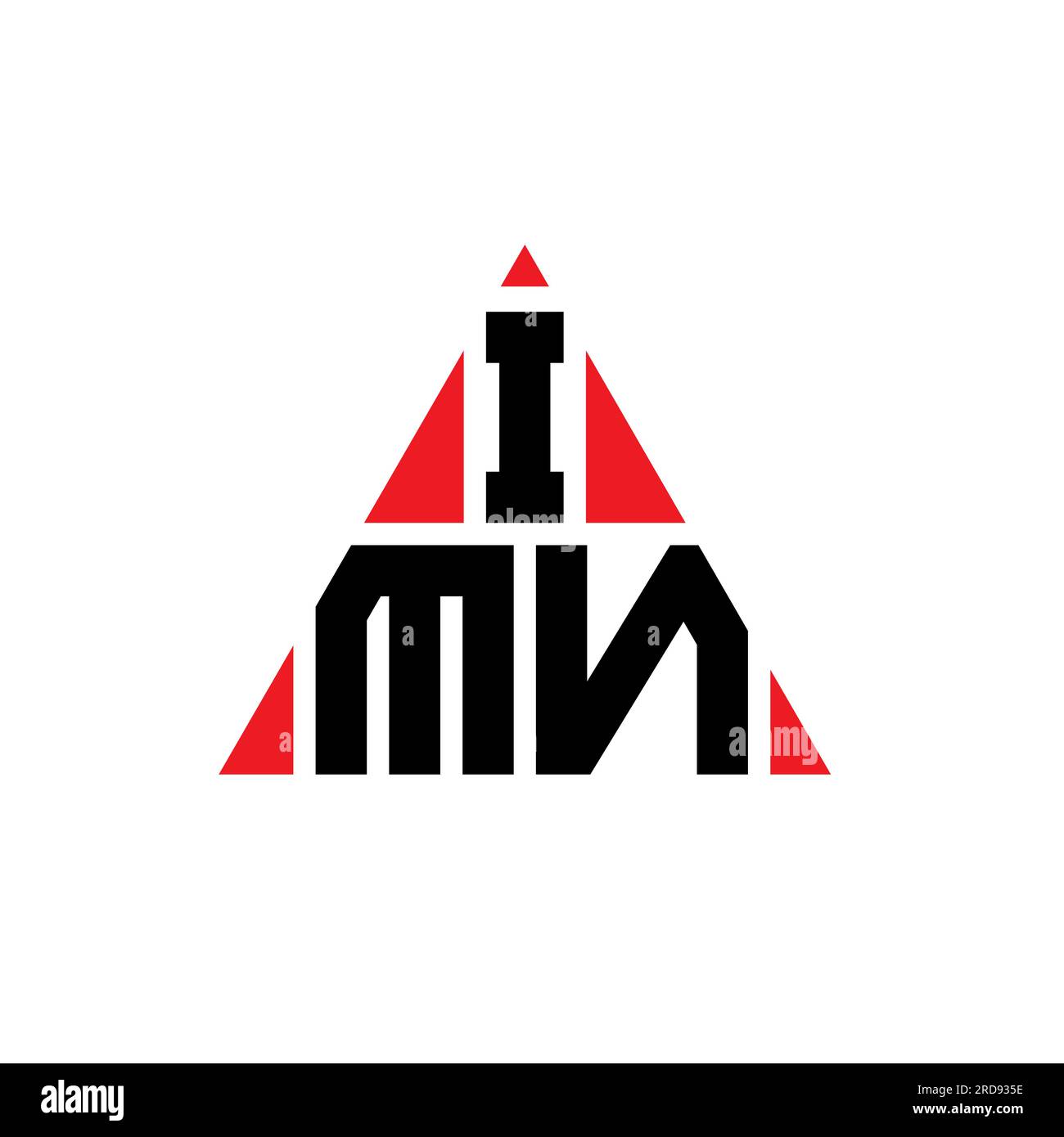 Imn alphabet hi-res stock photography and images - Alamy