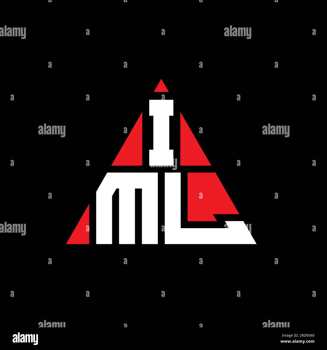 Iml logo hi-res stock photography and images - Alamy
