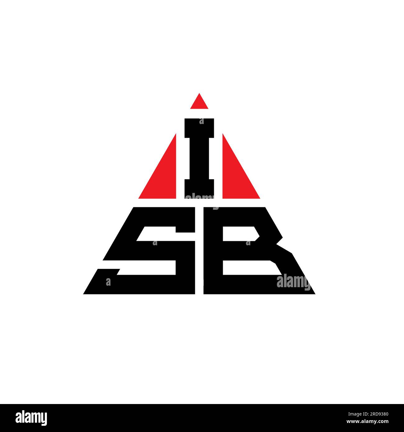 Isb polygon hi-res stock photography and images - Alamy