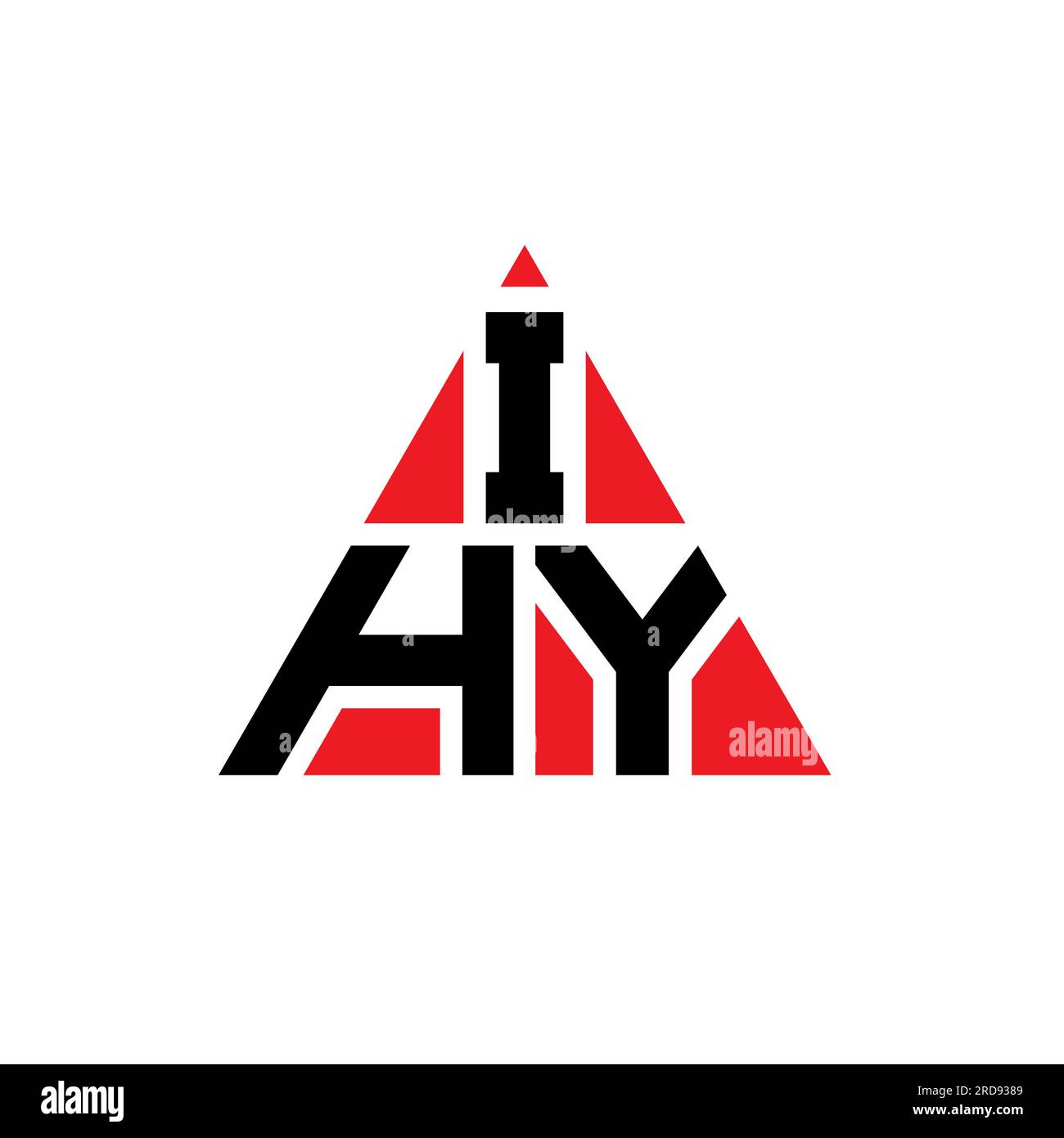 Ihy alphabet hi-res stock photography and images - Alamy