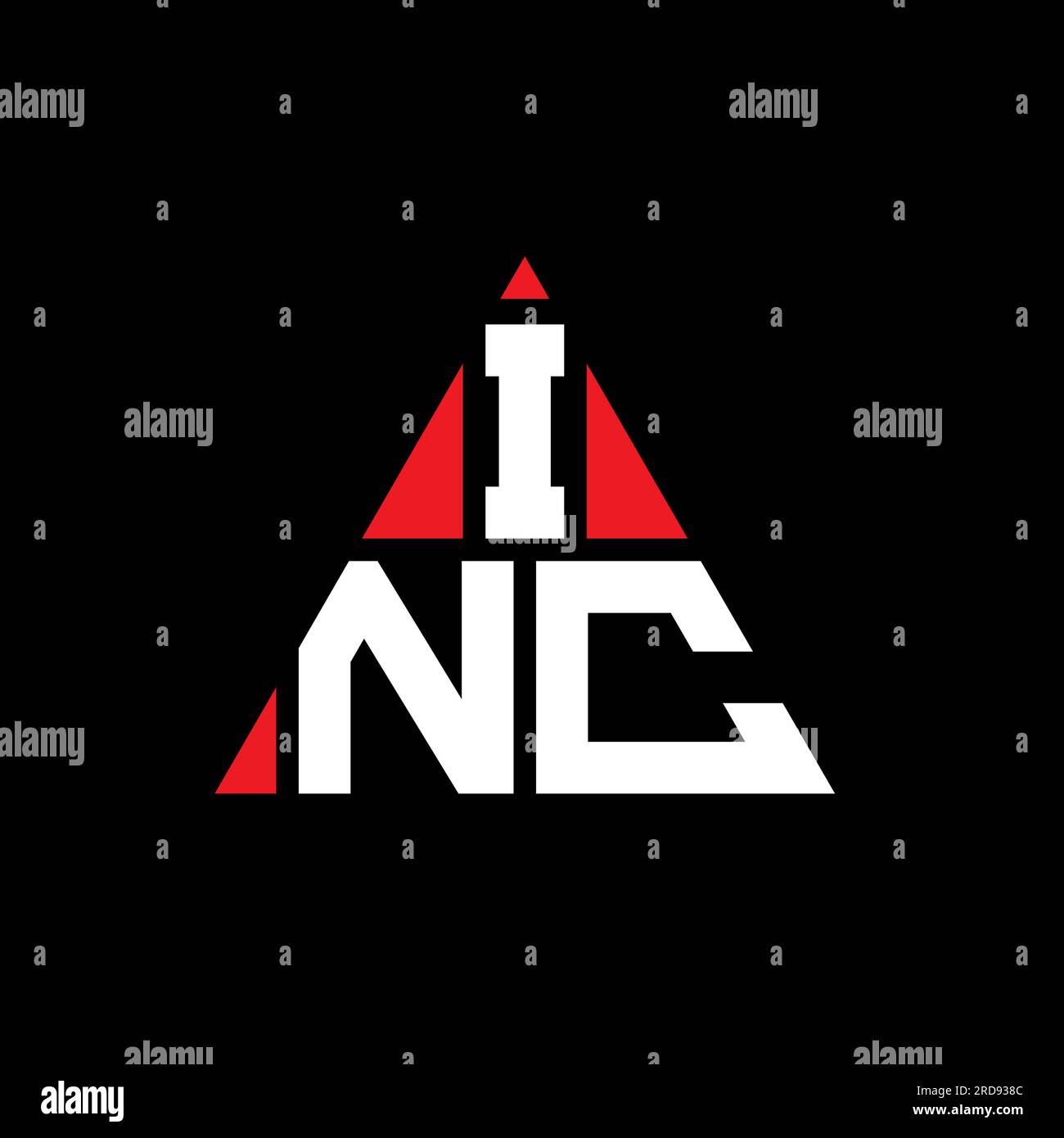Alphabet inc technology Stock Vector Images - Alamy