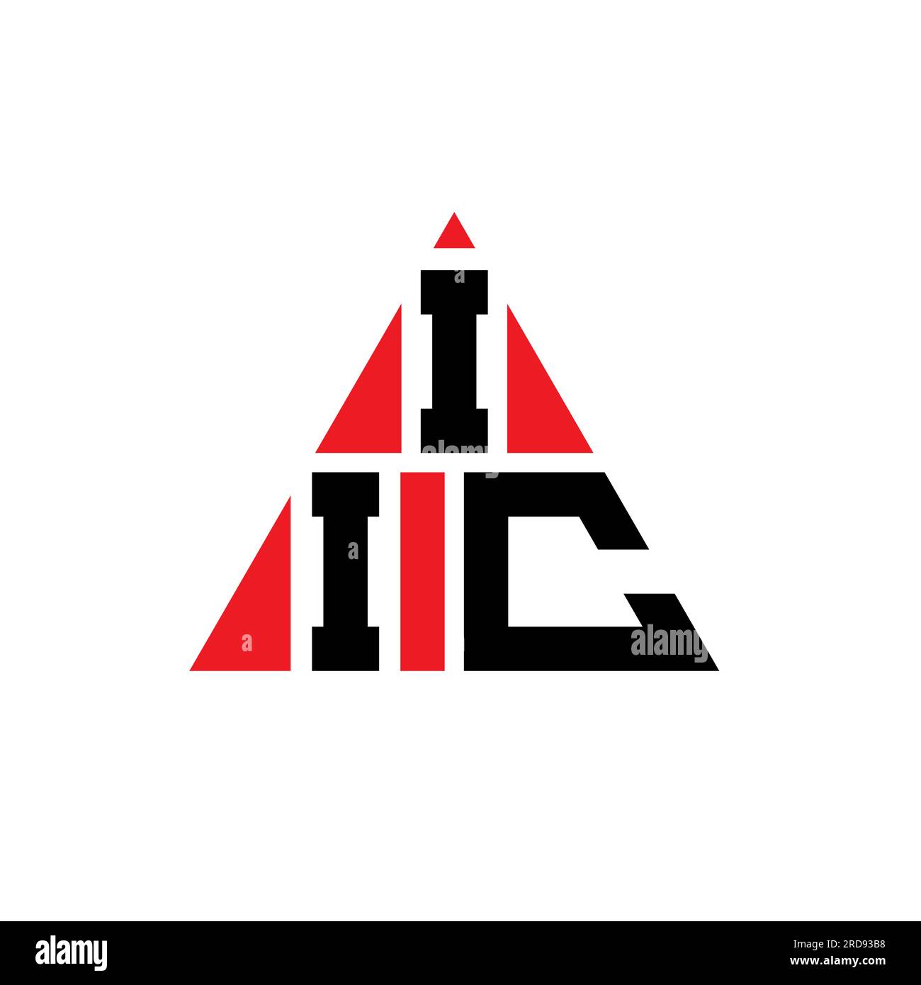 Iic symbol hi-res stock photography and images - Alamy