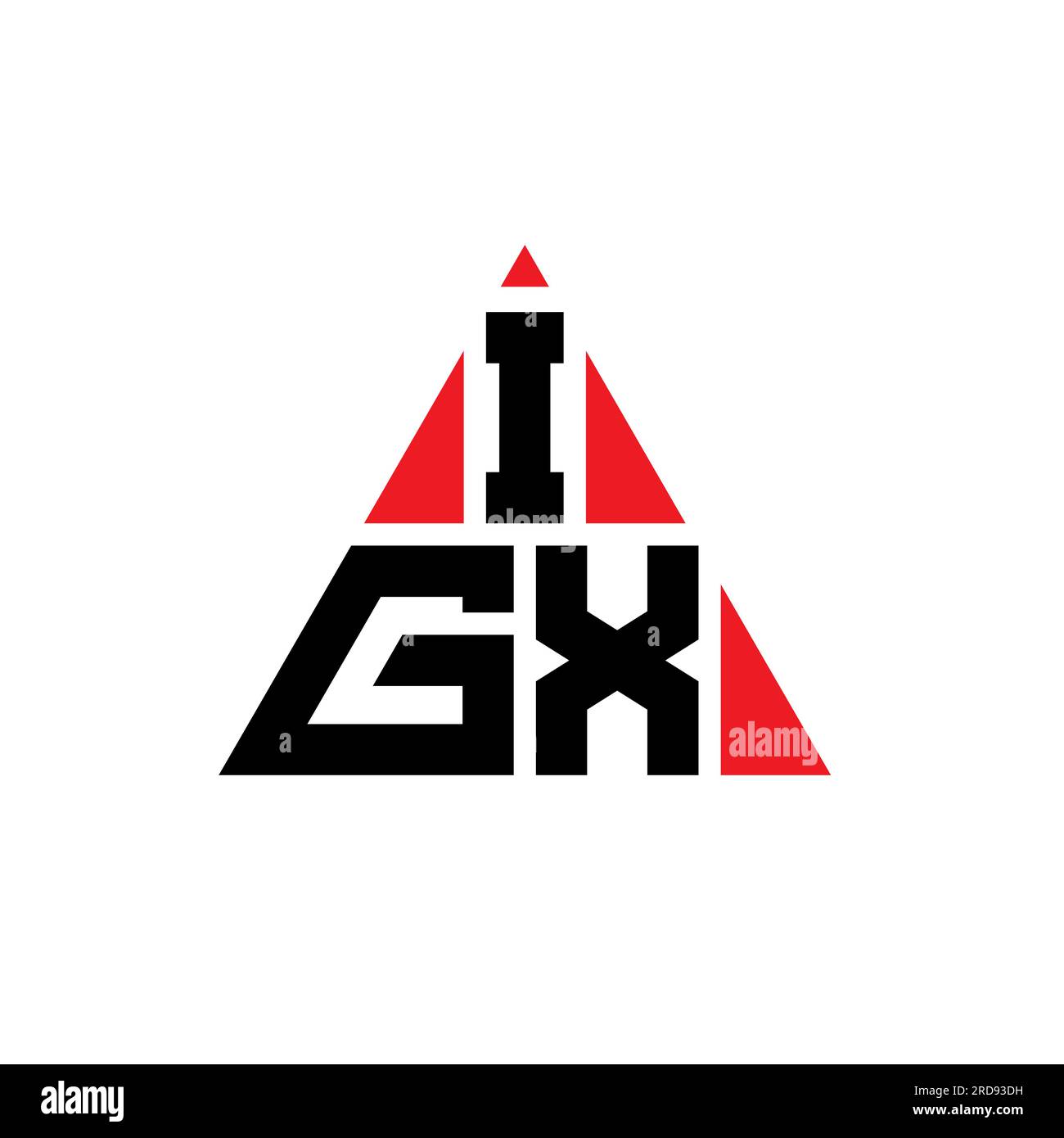 Igx vector hi-res stock photography and images - Alamy