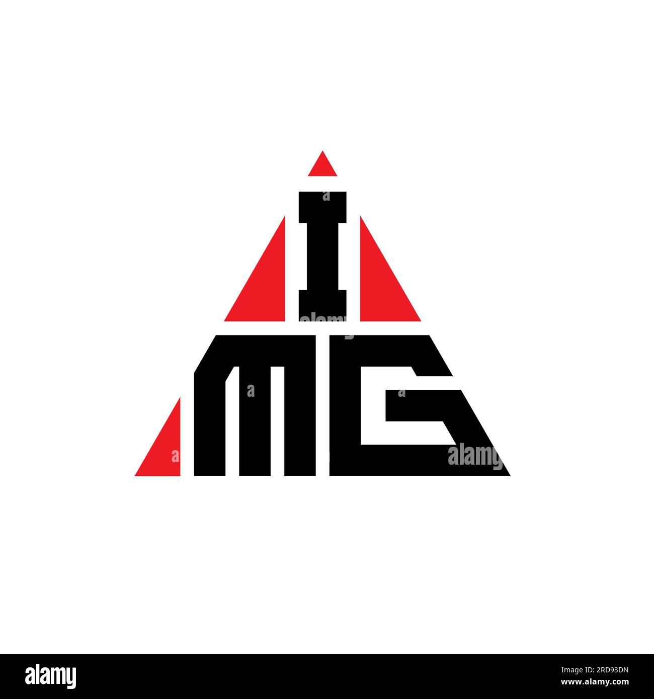 Img tech logo hi-res stock photography and images - Alamy