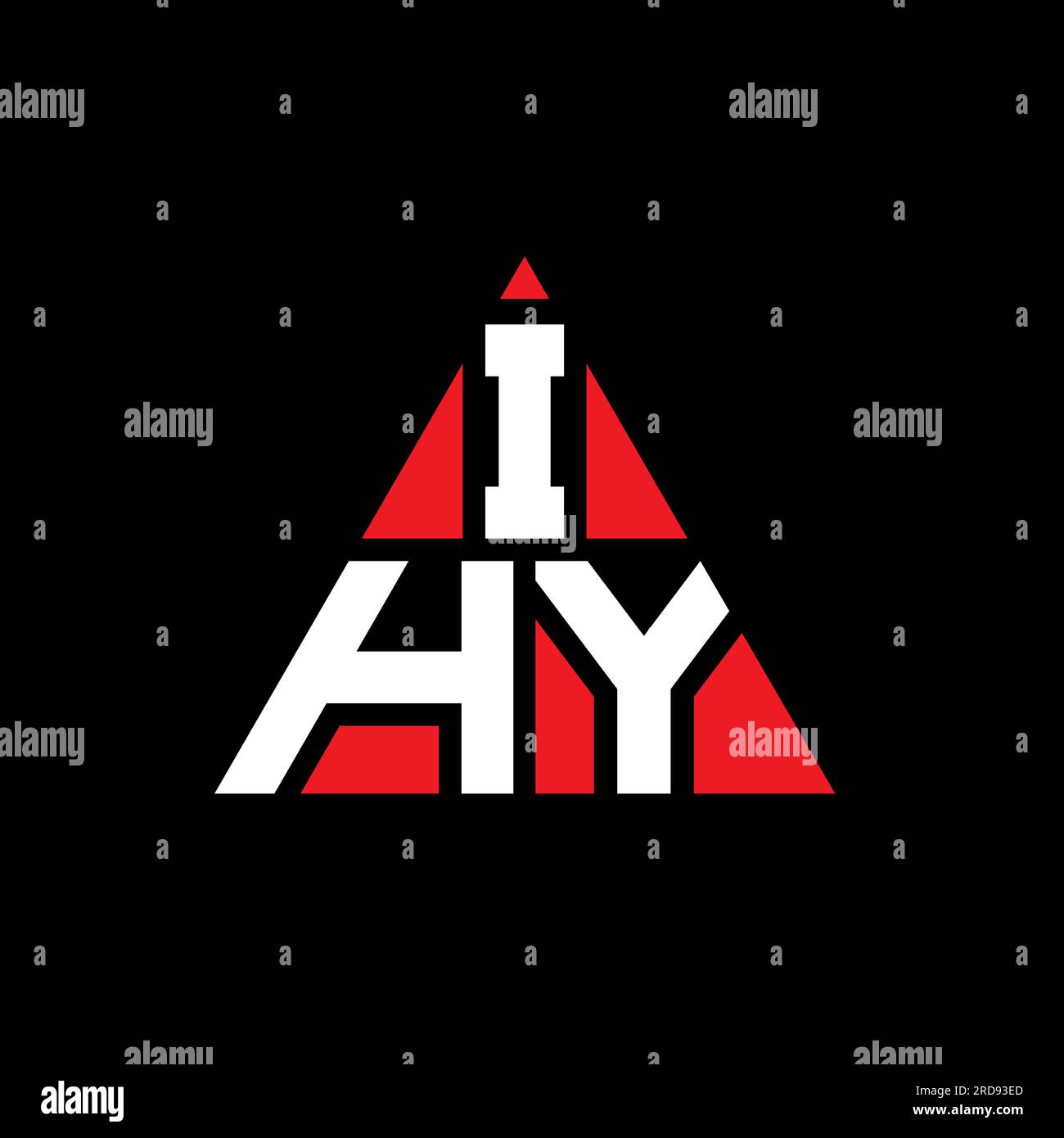 Ihy font hi-res stock photography and images - Alamy