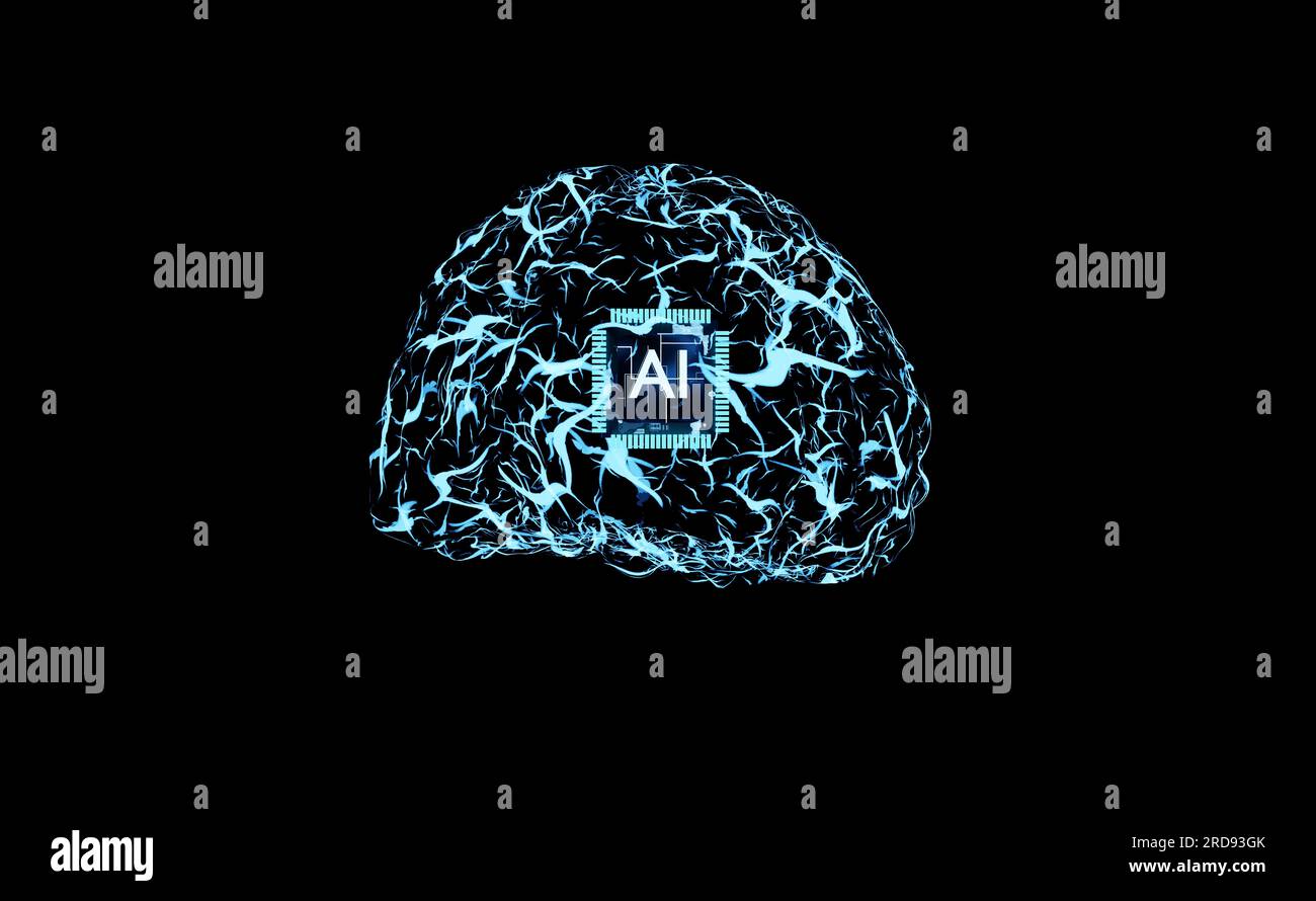 Visualization of artificial neurons organized into multiple neural ... Visualization of artificial neurons organized into multiple neural ...