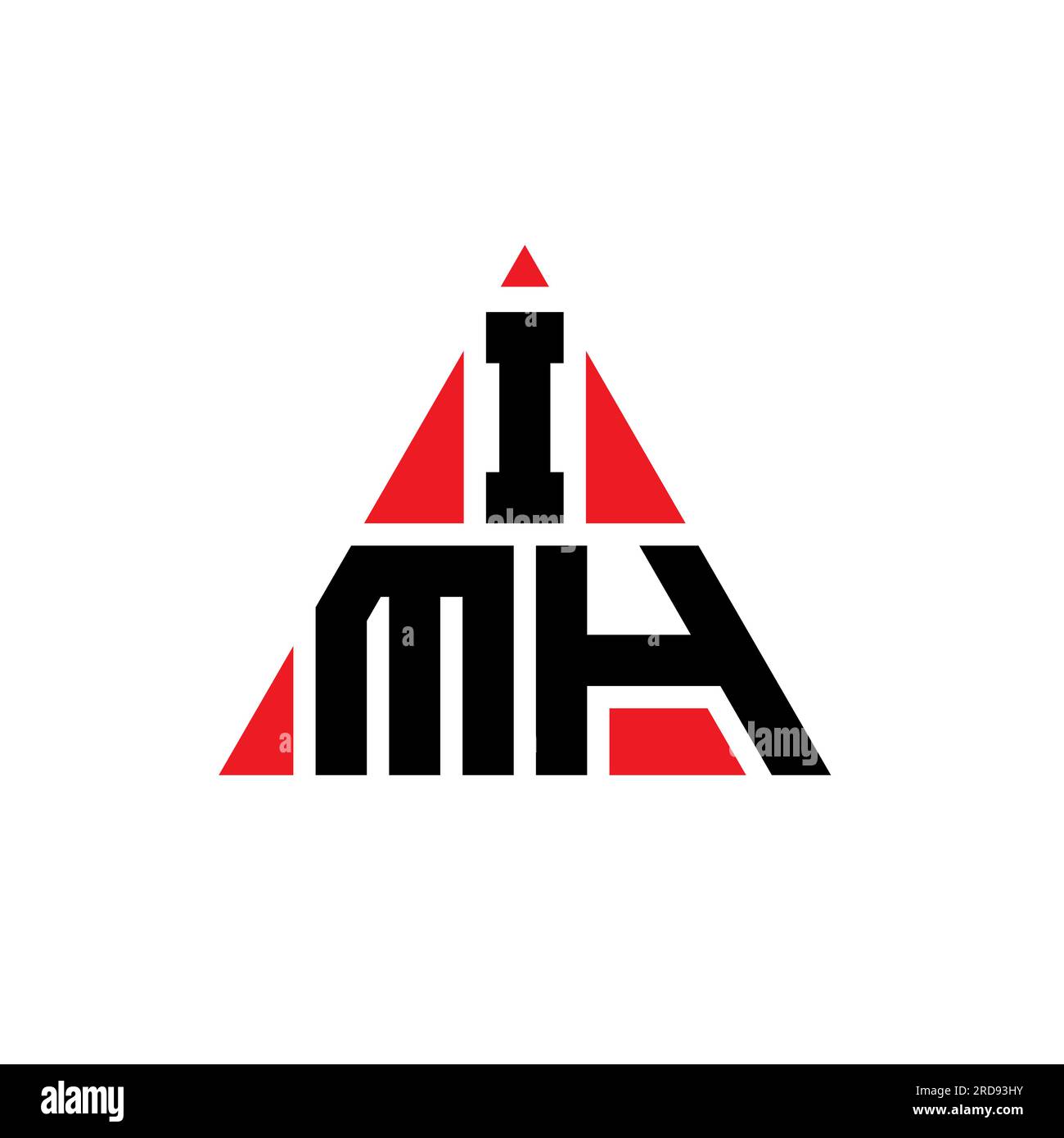 Imh symbol hi-res stock photography and images - Alamy