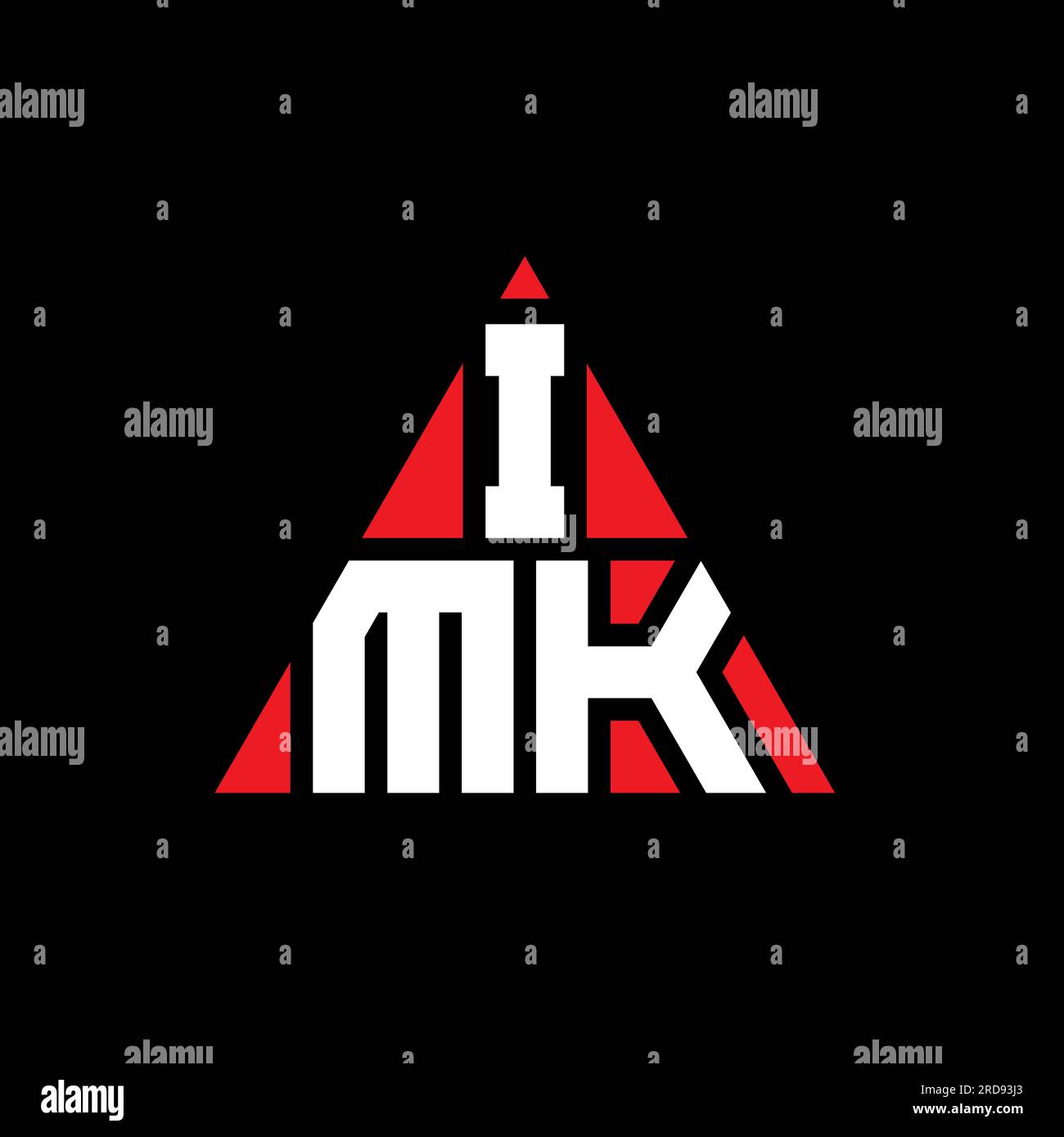 Imk alphabet hi-res stock photography and images - Alamy
