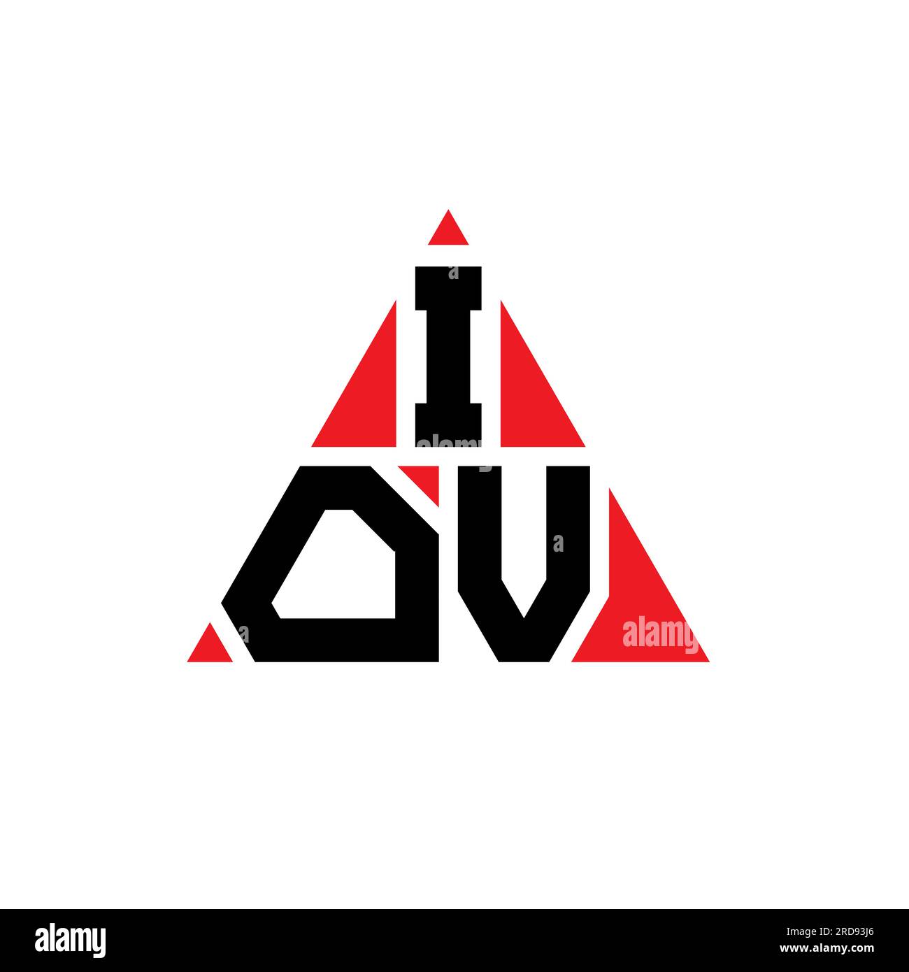 Iov vector hi-res stock photography and images - Alamy