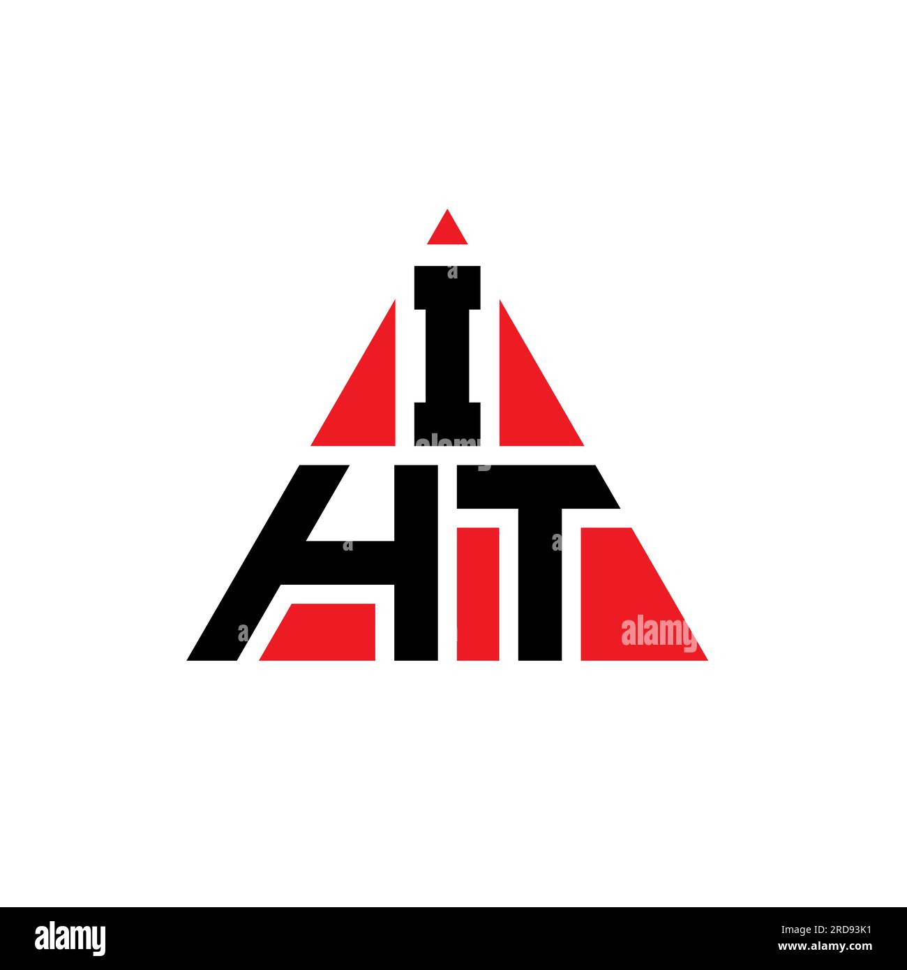 Iht business logo hi-res stock photography and images - Alamy