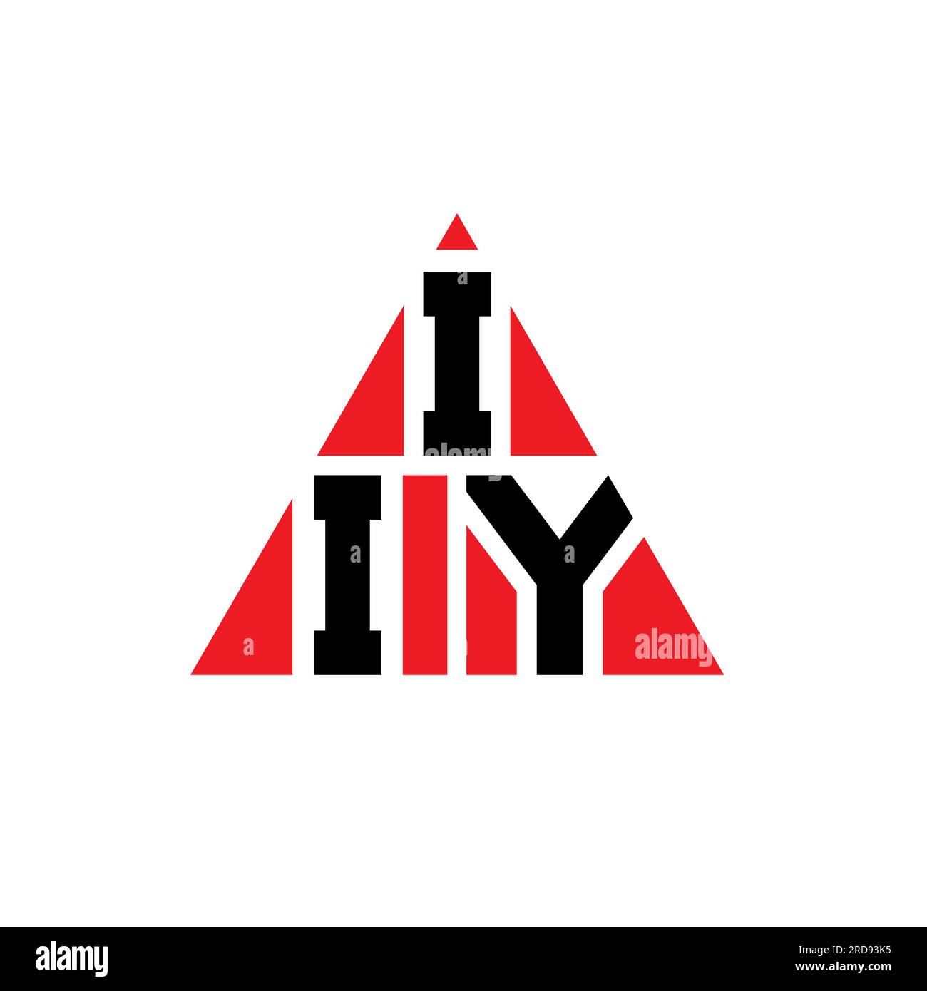 Iiy alphabet hi-res stock photography and images - Alamy