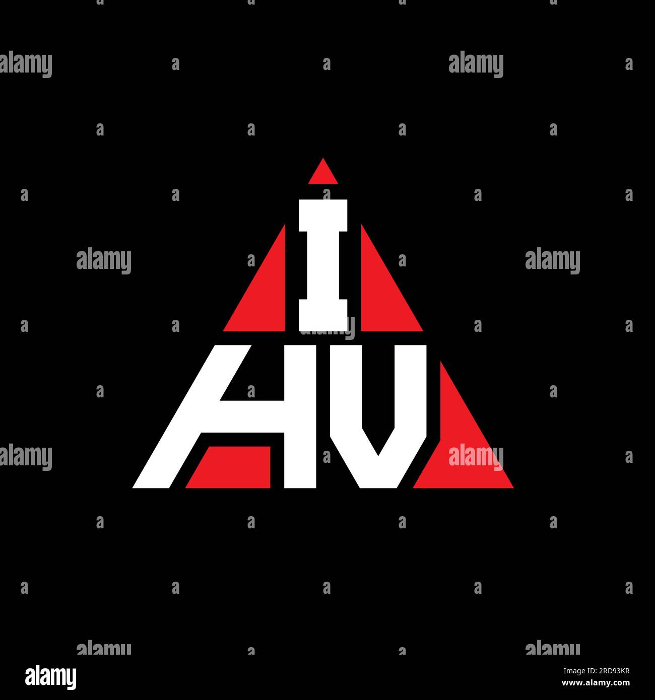 Ihv alphabet hi-res stock photography and images - Alamy