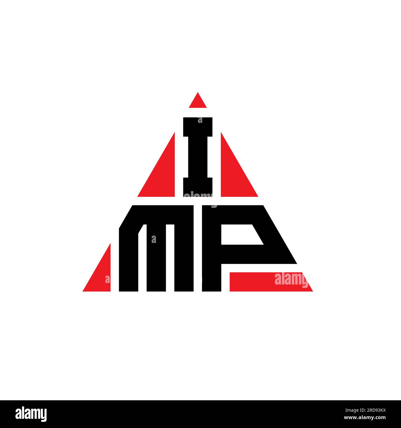 Initial imp hi-res stock photography and images - Alamy