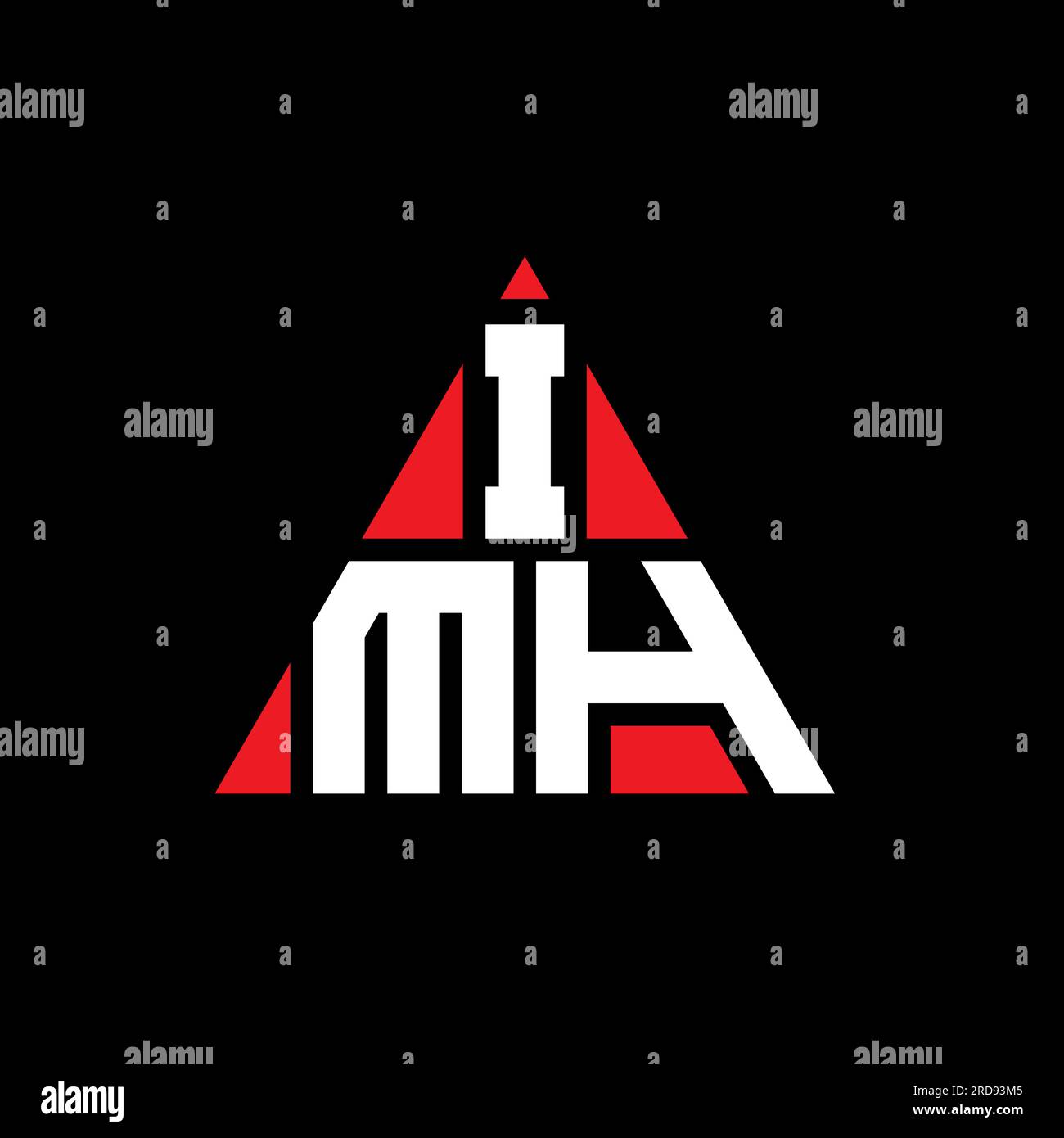 Imh symbol hi-res stock photography and images - Alamy