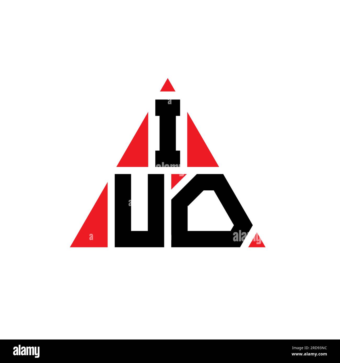 Iuo symbol hi-res stock photography and images - Alamy