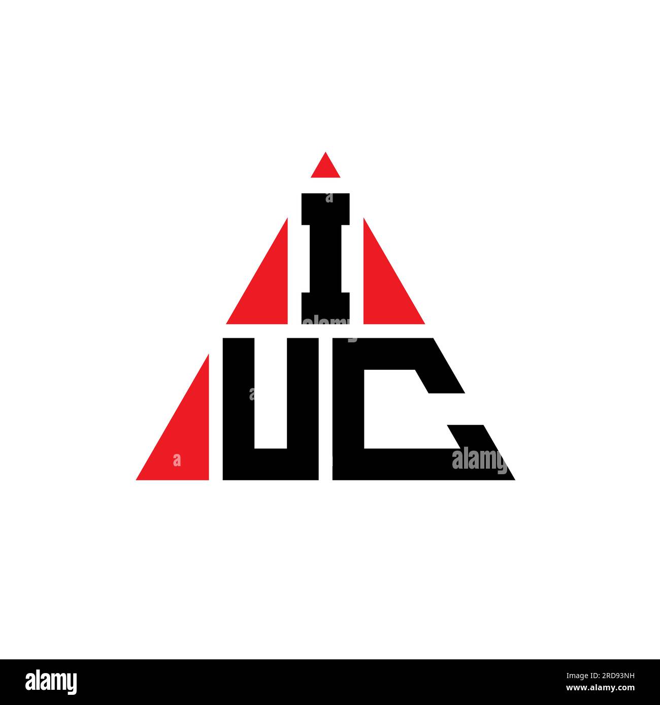 Iuc alphabet hi-res stock photography and images - Alamy
