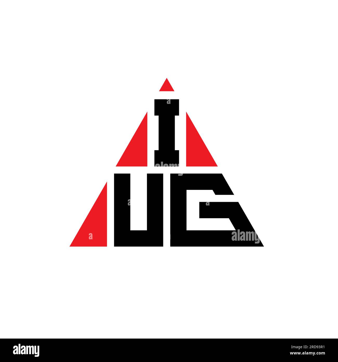 Iug icon hi-res stock photography and images - Alamy