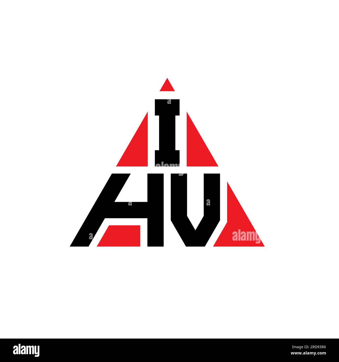 Ihv alphabet hi-res stock photography and images - Alamy