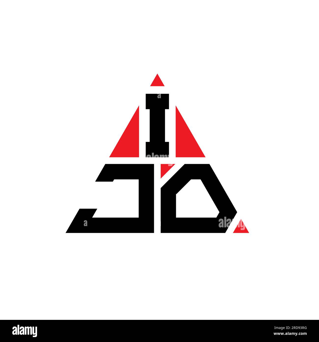 Ijo font hi-res stock photography and images - Alamy