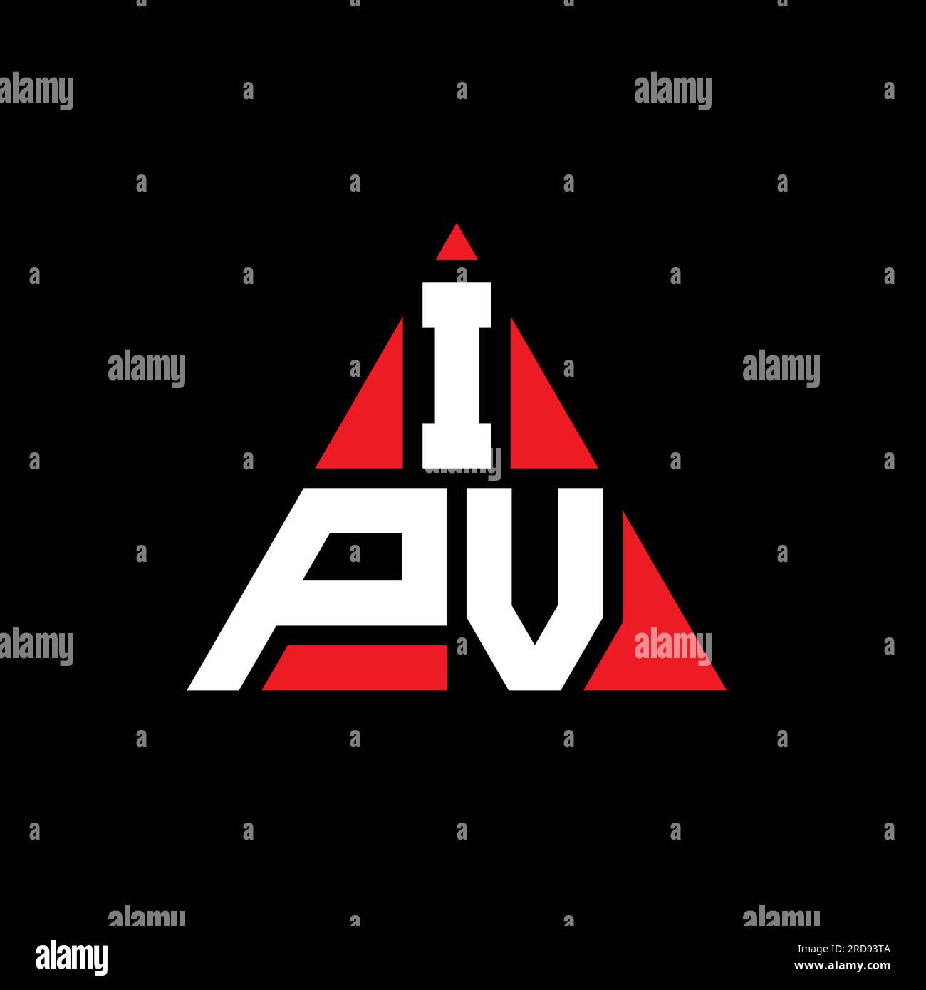 Ipv letter hi-res stock photography and images - Alamy