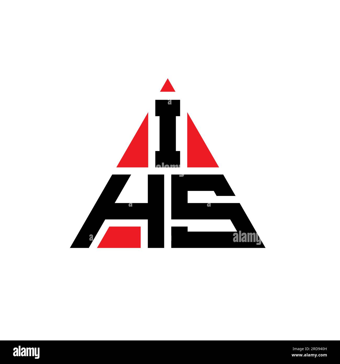 Ihs vector hi-res stock photography and images - Alamy