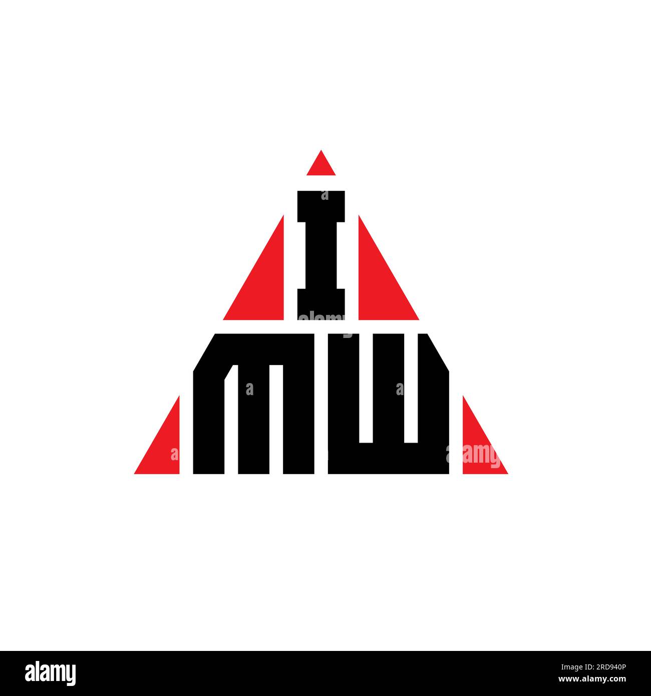 Imw hi-res stock photography and images - Alamy