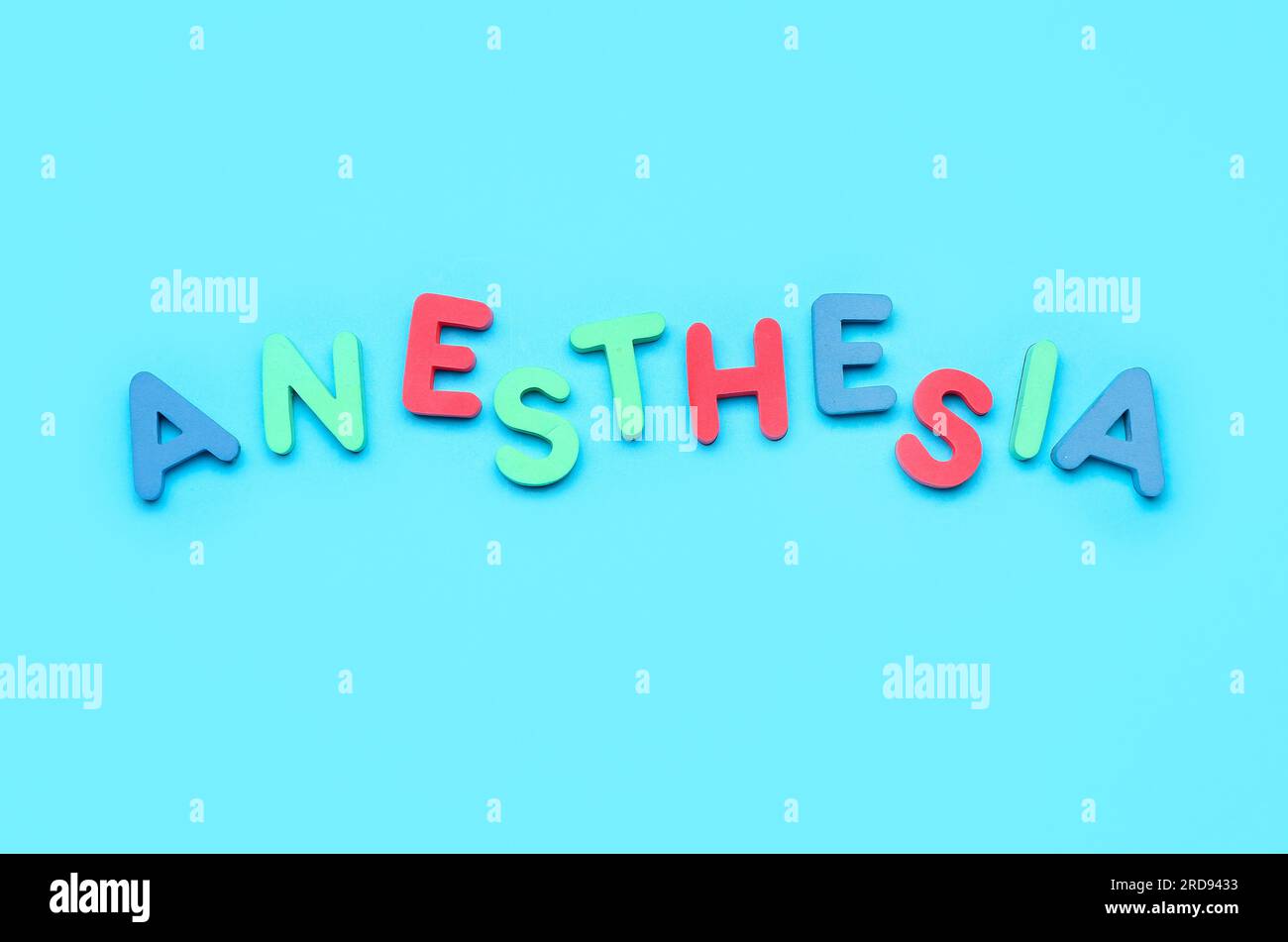 Anesthesia anesthetized hi-res stock photography and images - Alamy