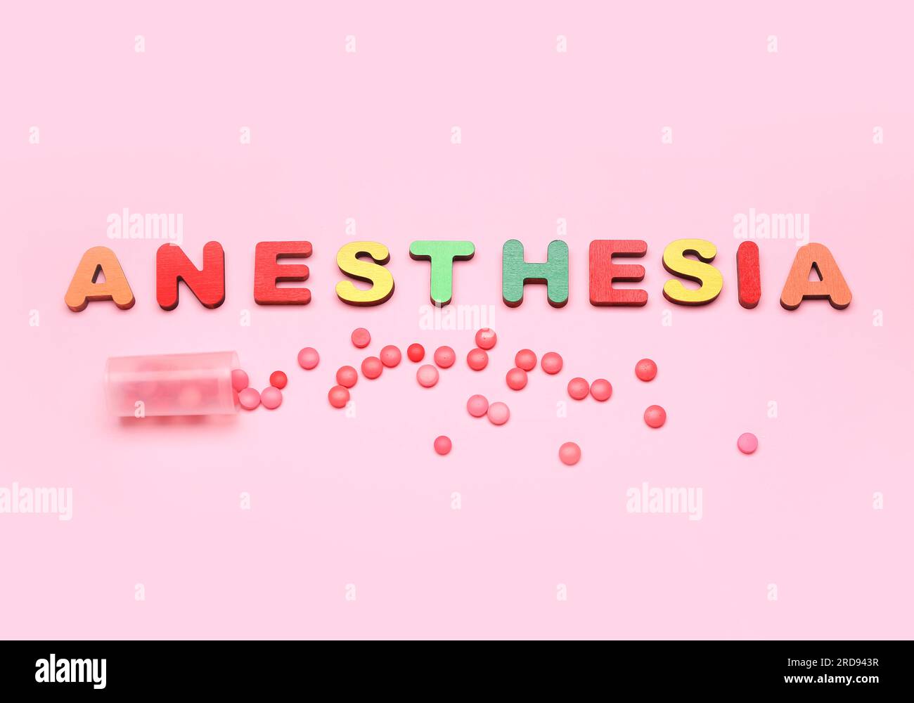 Anesthesia bottle hi-res stock photography and images - Alamy