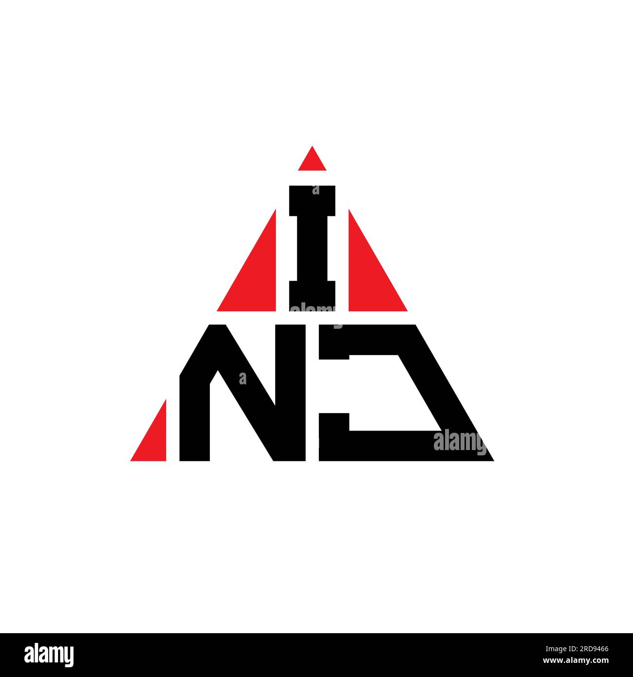 Inj font hi-res stock photography and images - Alamy