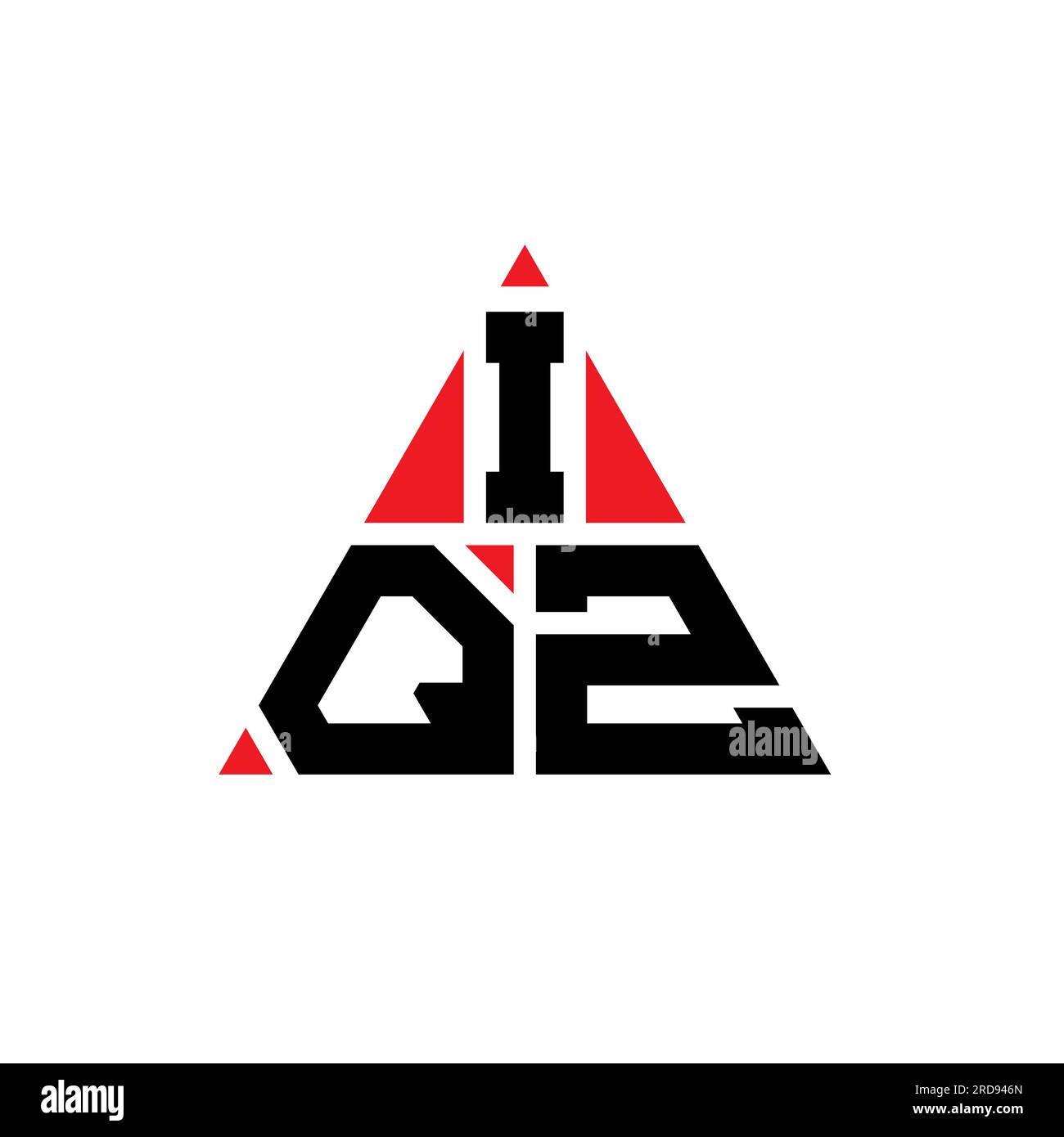 Iqz alphabet hi-res stock photography and images - Alamy